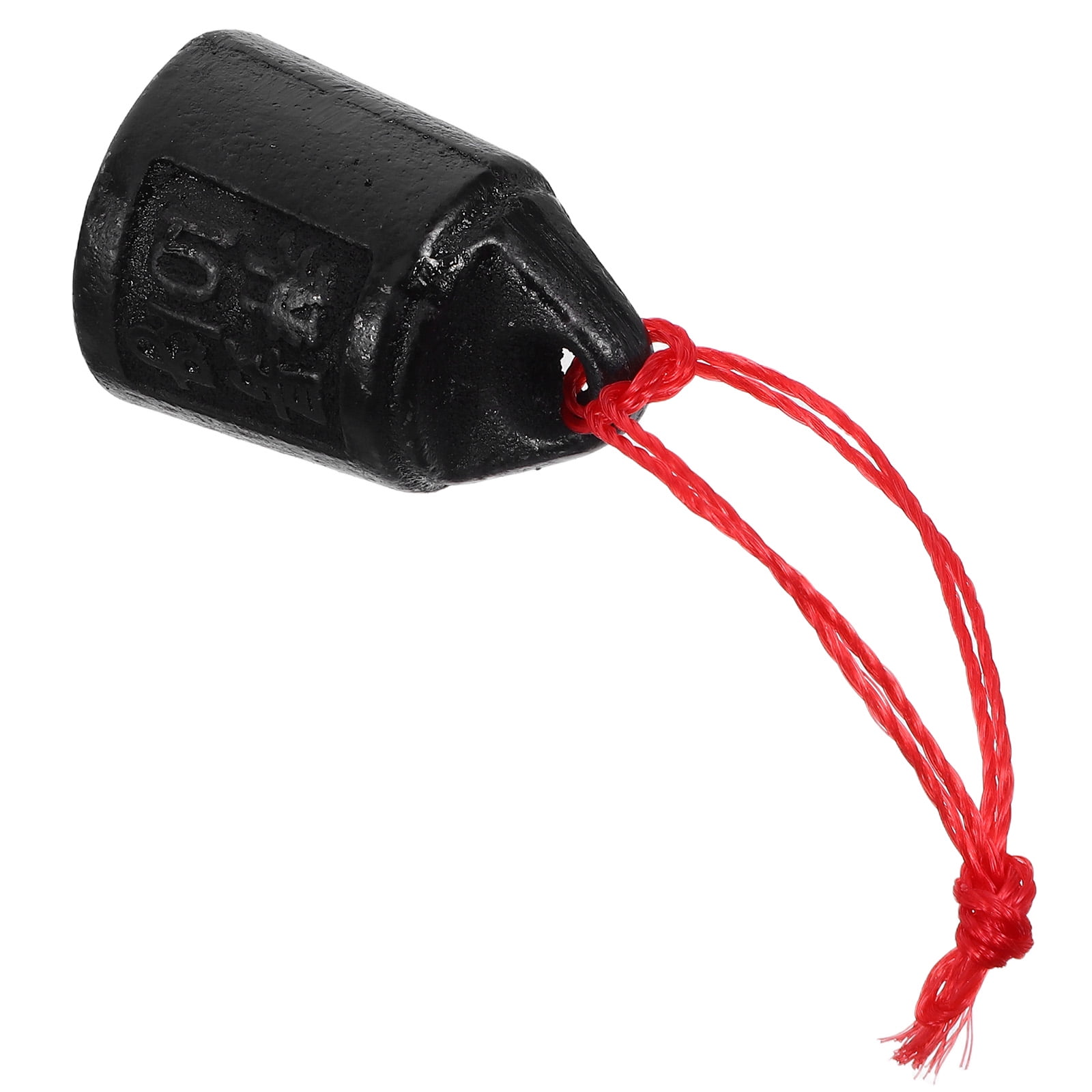 MLINS Traditional Retro Scale Counterweight Standard Balance Weights ...