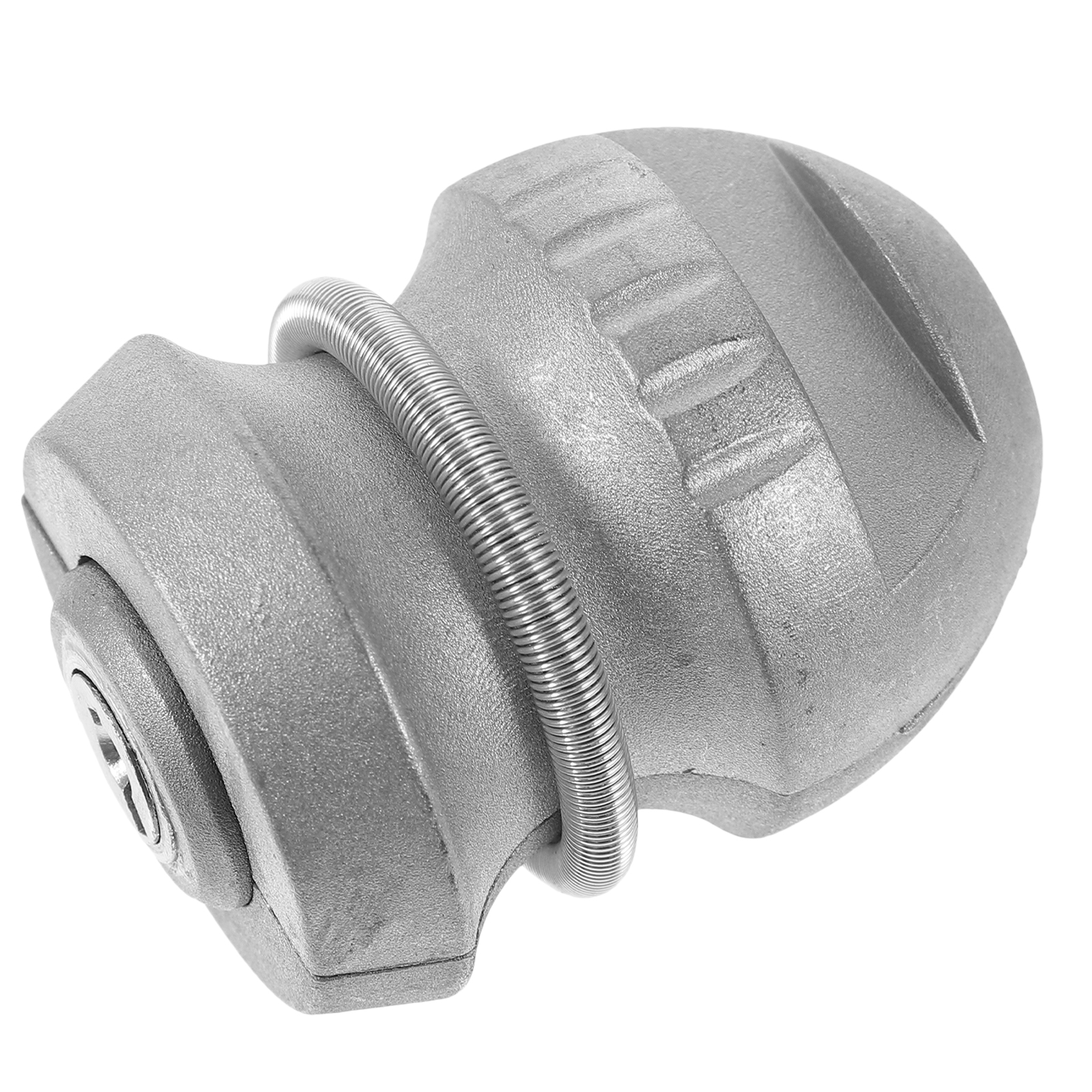 MLINS Trailer Coupling Anti-theft Lock Hitch Security Device - Walmart.com