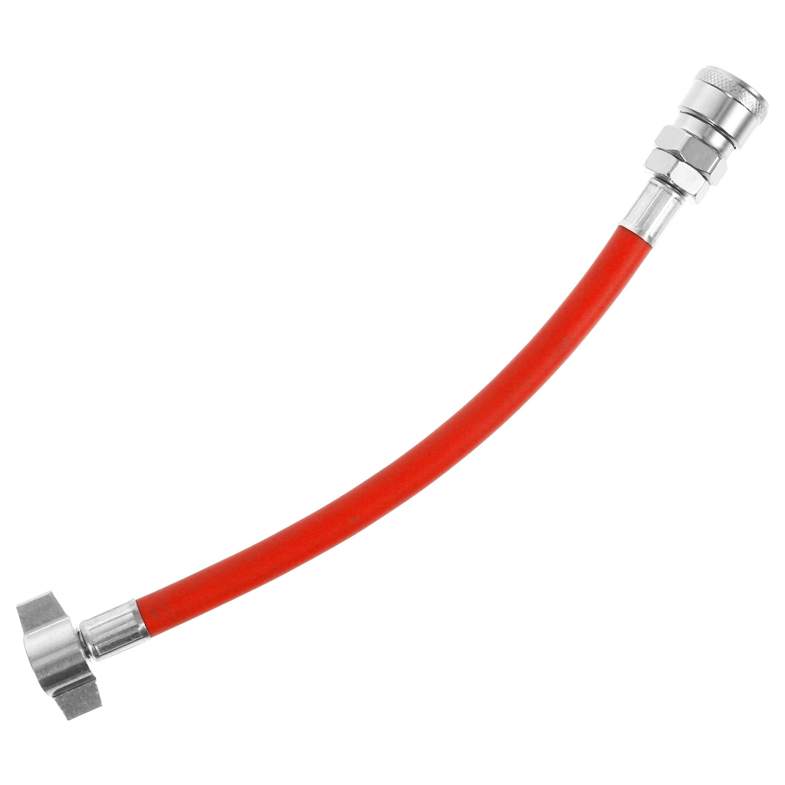 MLINS Trailer Hose Assembly Tubing Air Hose For Tractor Truck Trailer ...