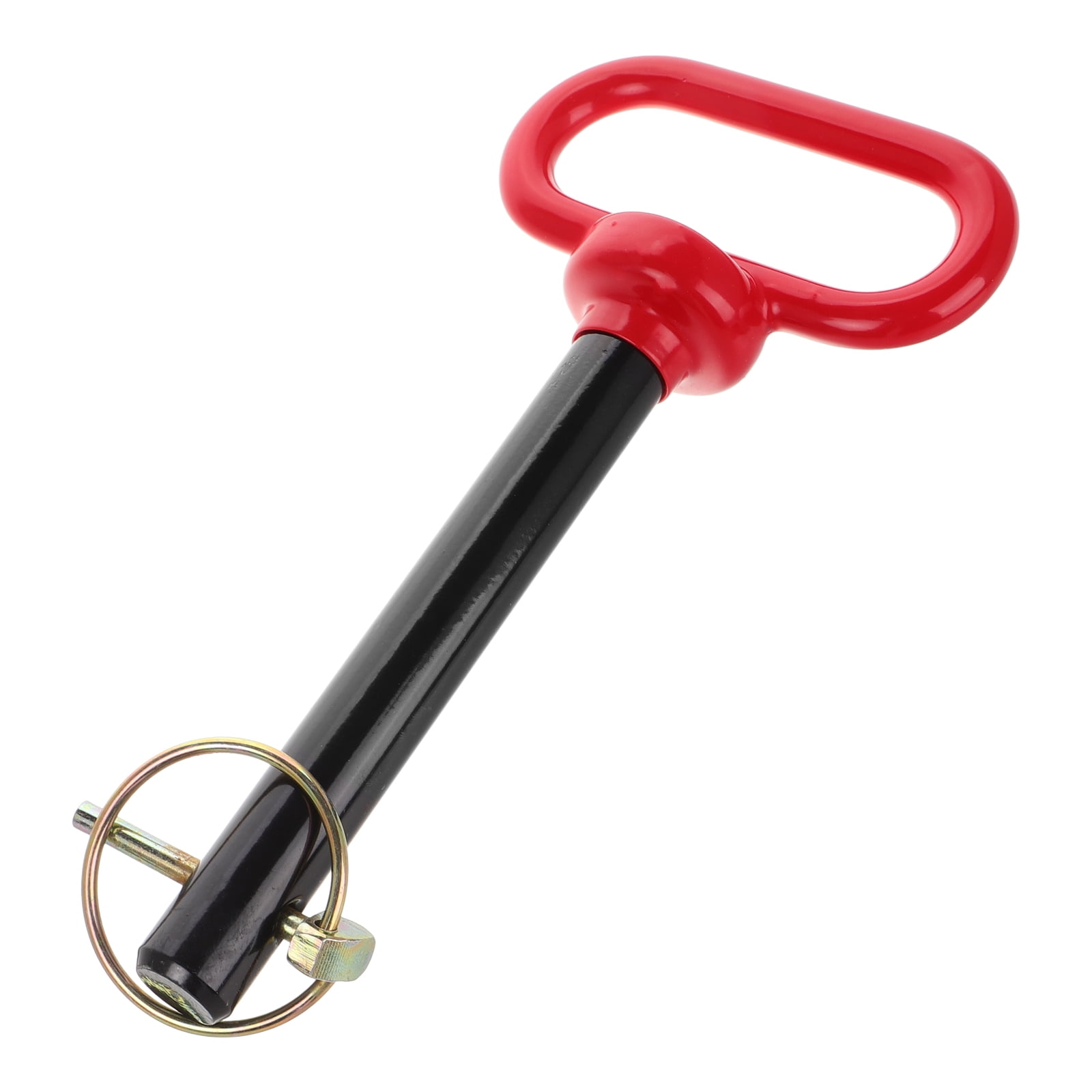 MLINS Trailer Pin Clevis Pin Offering Reliable Stability And Safety ...