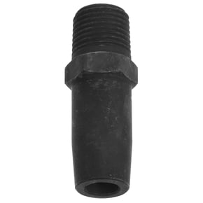 Transmission Fluid Fill Adapter