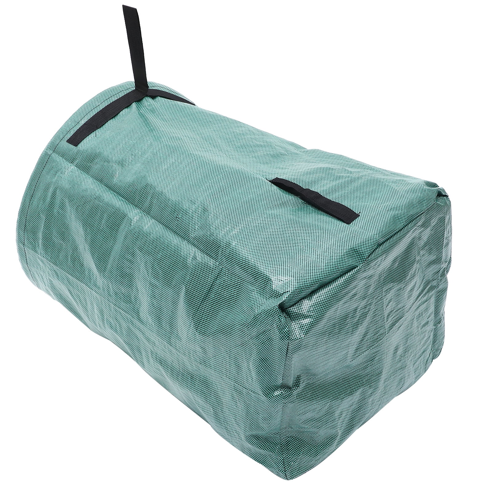 MLINS Trash Can Kitchen Outdoor Compost Bin Compactor Garbage Cans ...