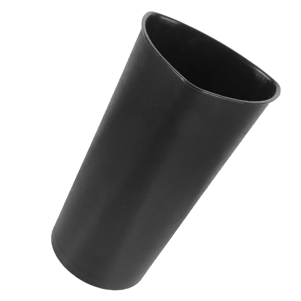 MLINS Triangular Flower Bucket Bouquet Accessories Egg Floral Cage ...