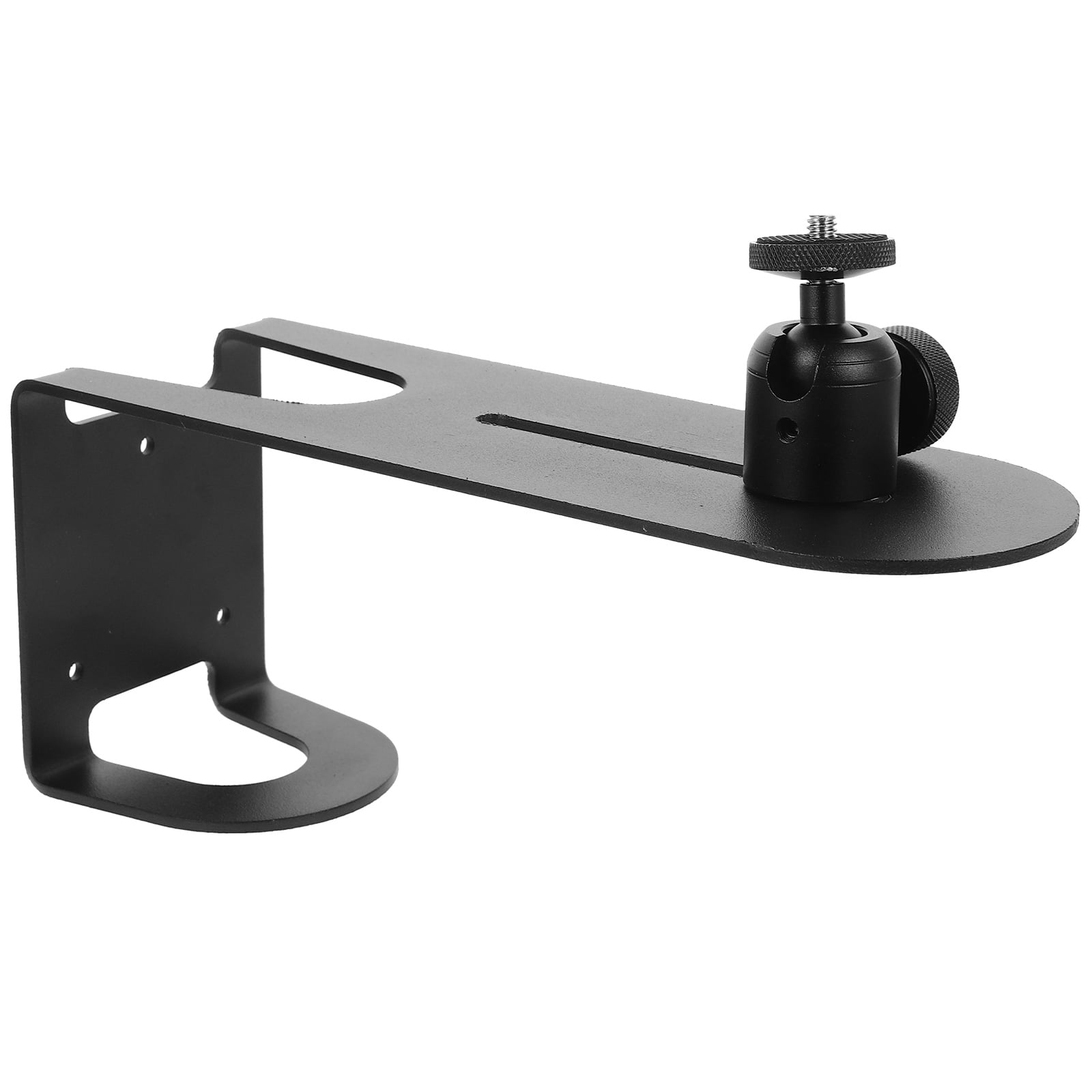 GAXIRE Adjustable Projector Mount Rectangular Office Presentation 1Pack ...