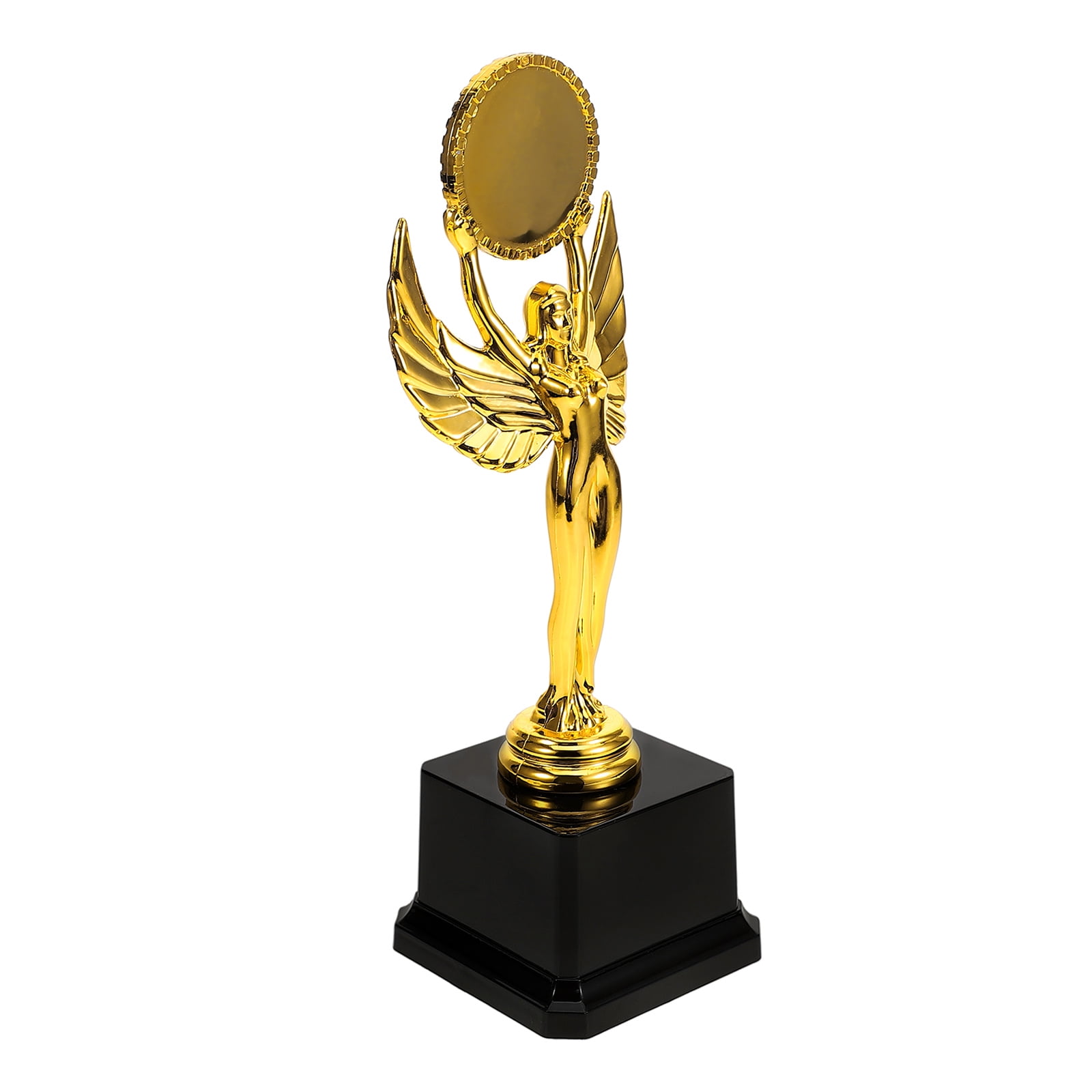 MLINS Trophy Decor Dance Competition Trophy Winner Trophy Prop Student ...