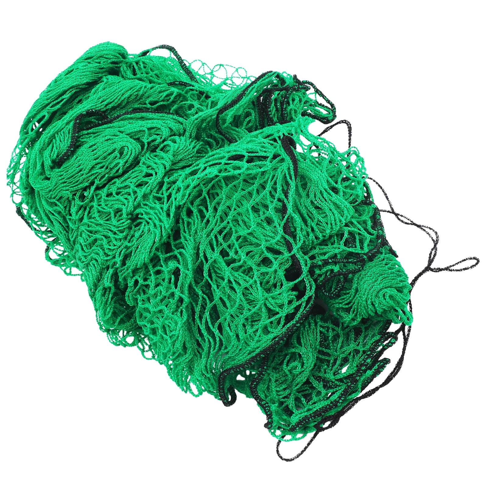 MLINS Truck Bed Cargo Bungee Net Mesh for Stairs Course Netting Baby ...