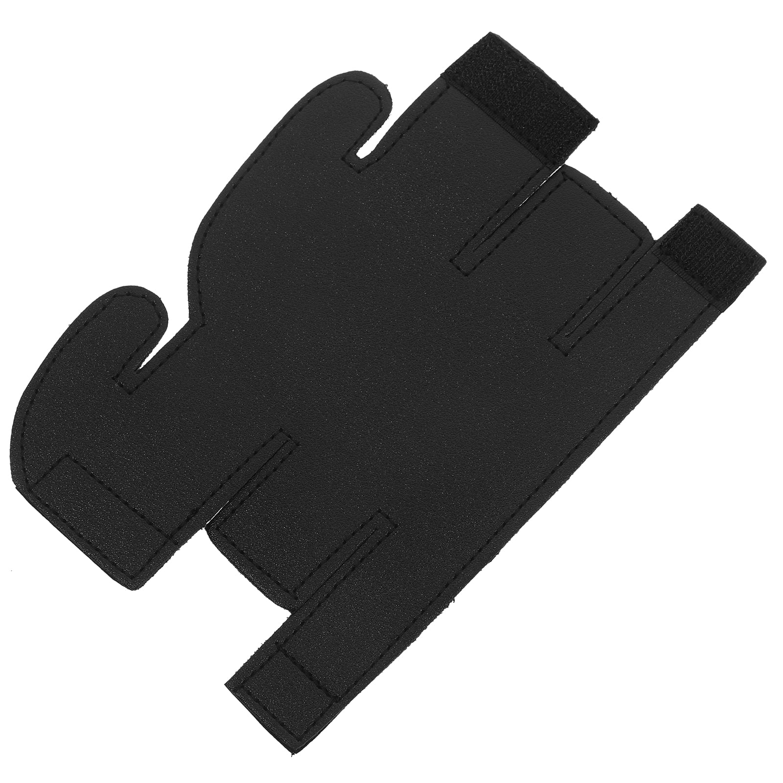 MLINS Trumpet Instrument Hand Pads Sign Flag Base Stand Poles Mini ...