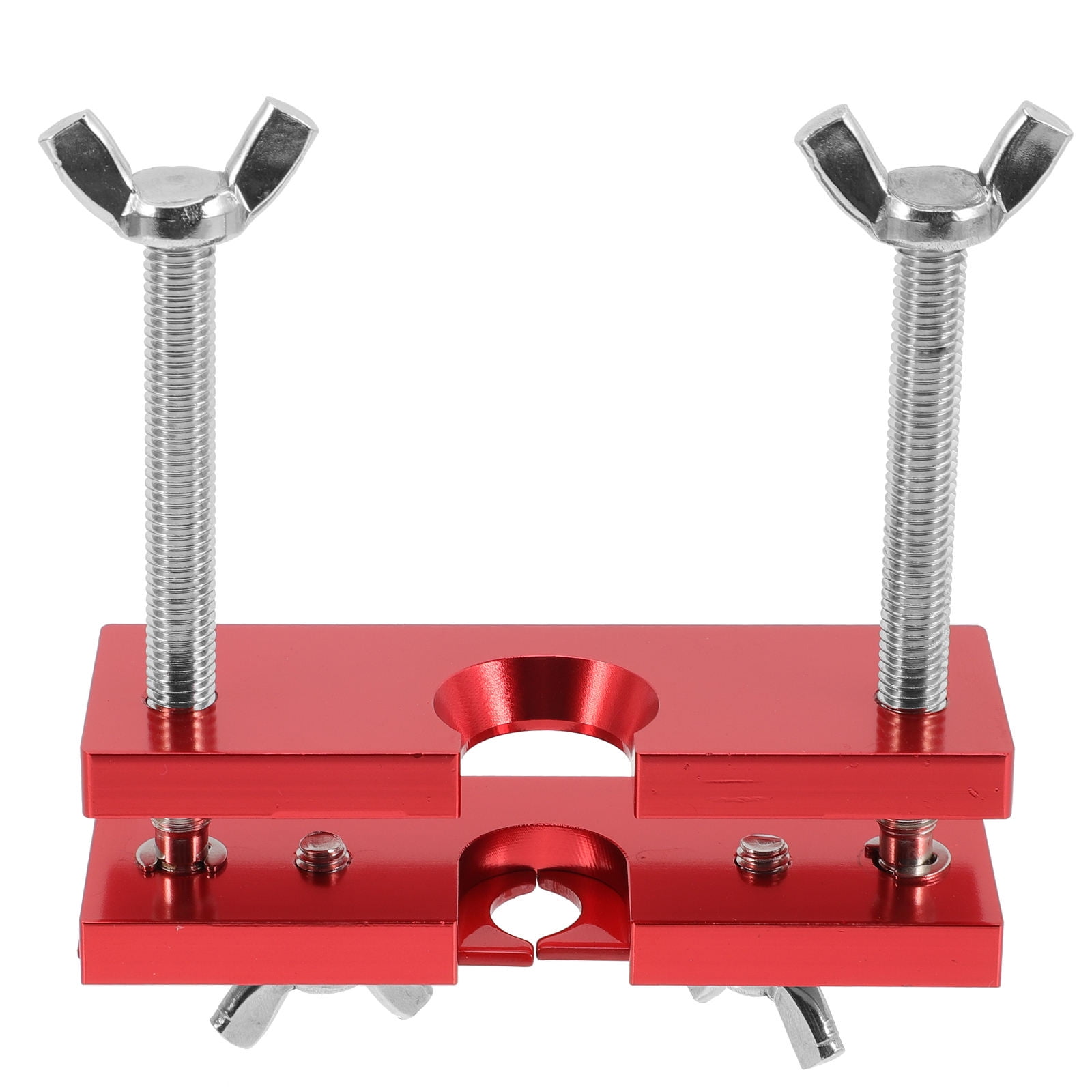 LIFKOME Trumpet Mouthpiece Puller Made of Stainless Steel and Aluminum ...