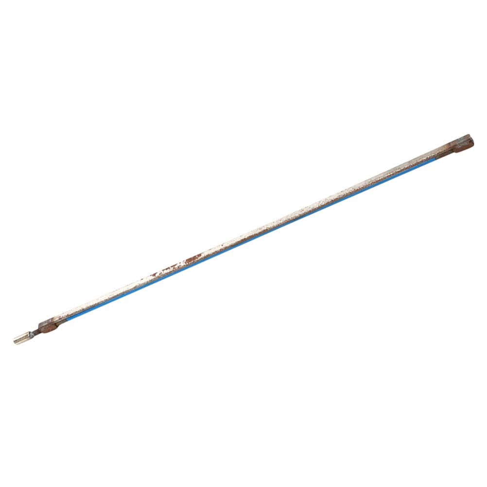 MLINS Truss Rod Two Way Guitar Truss Rod Replacement Adjustment Lever ...
