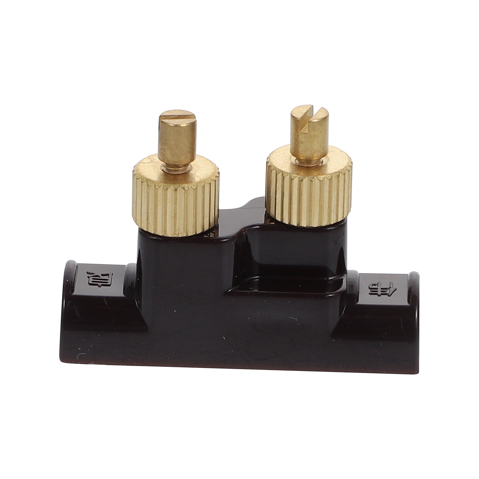 MLINS Tuner Erhu Qianjin Erhu Adjustment Tool Erhu String Parts 3.8X2 ...