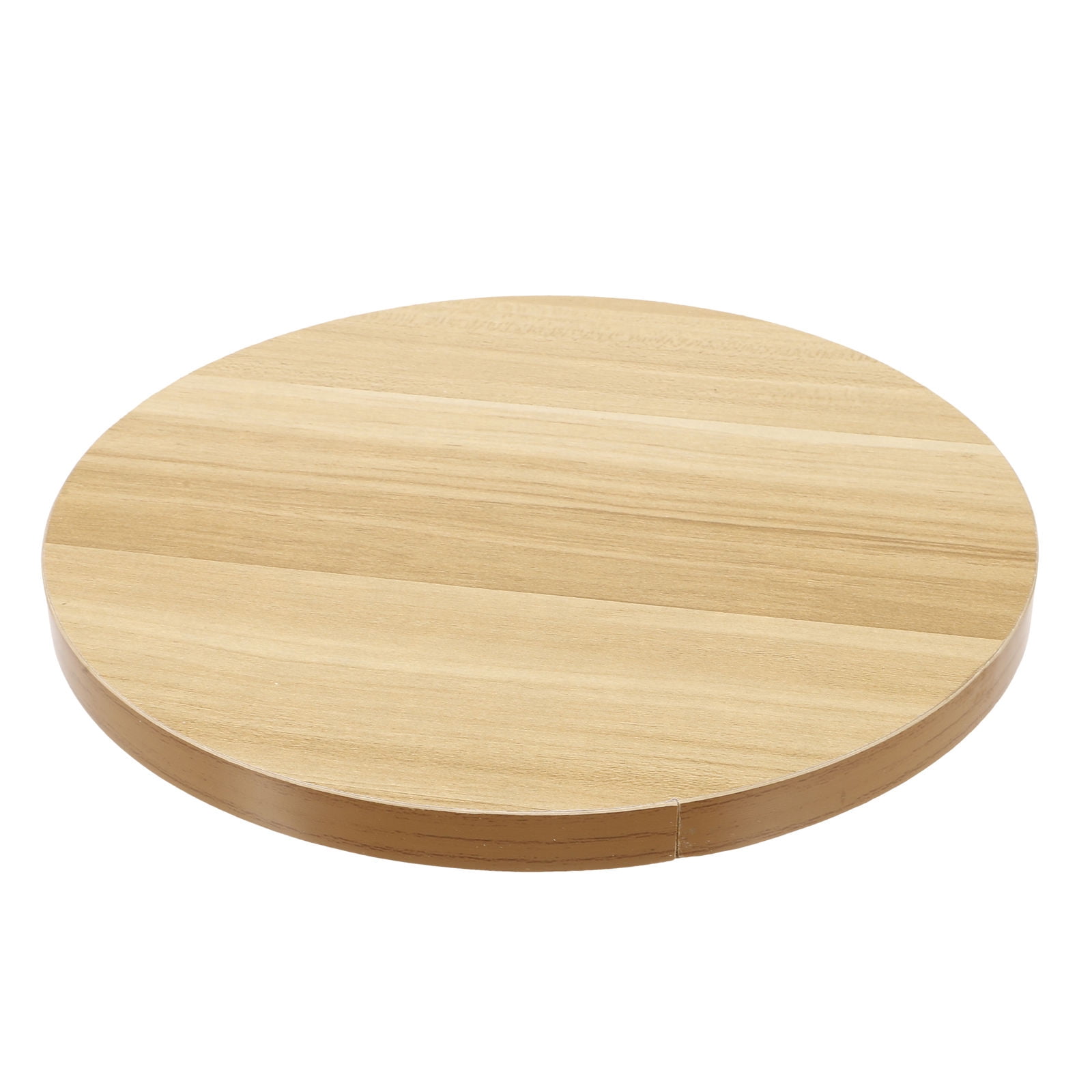 MLINS Turntable Rotating Storage Tray Turntable for Home Bouquet ...