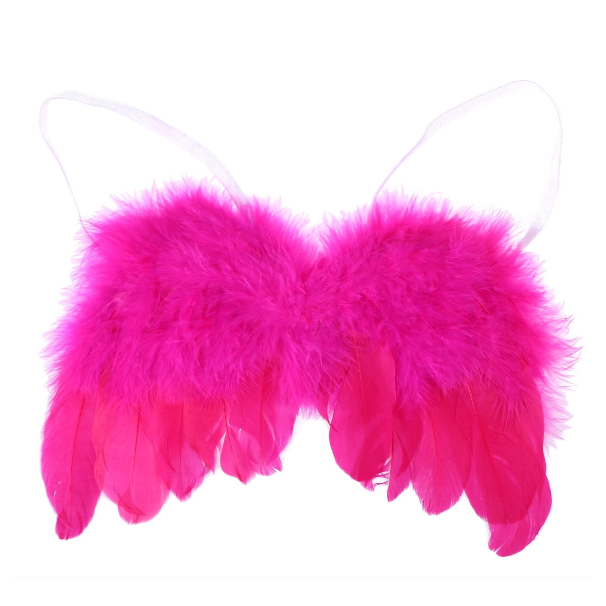 MLINS Twisted Angel Costume Girls Family Photo Prop Infant - Walmart.com