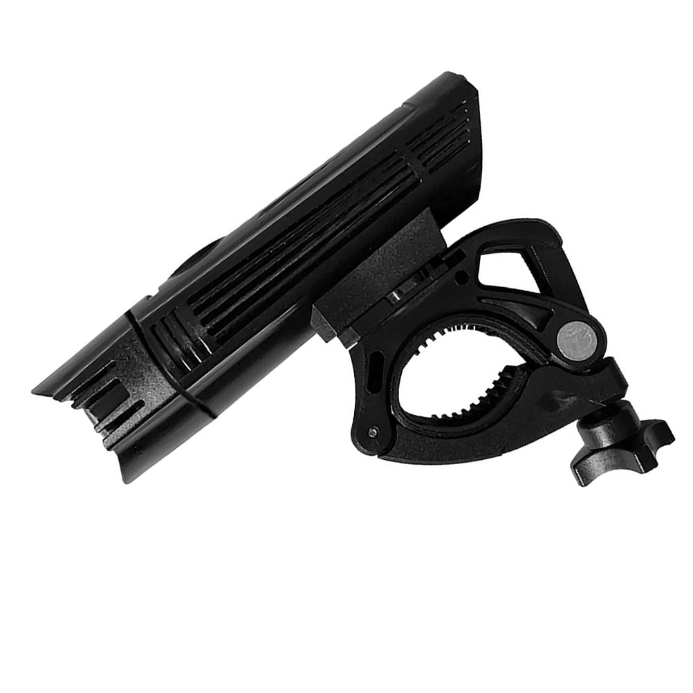 MLINS USB Bike Light Indicator Lamp with Multiple Modes for Safe Riding ...