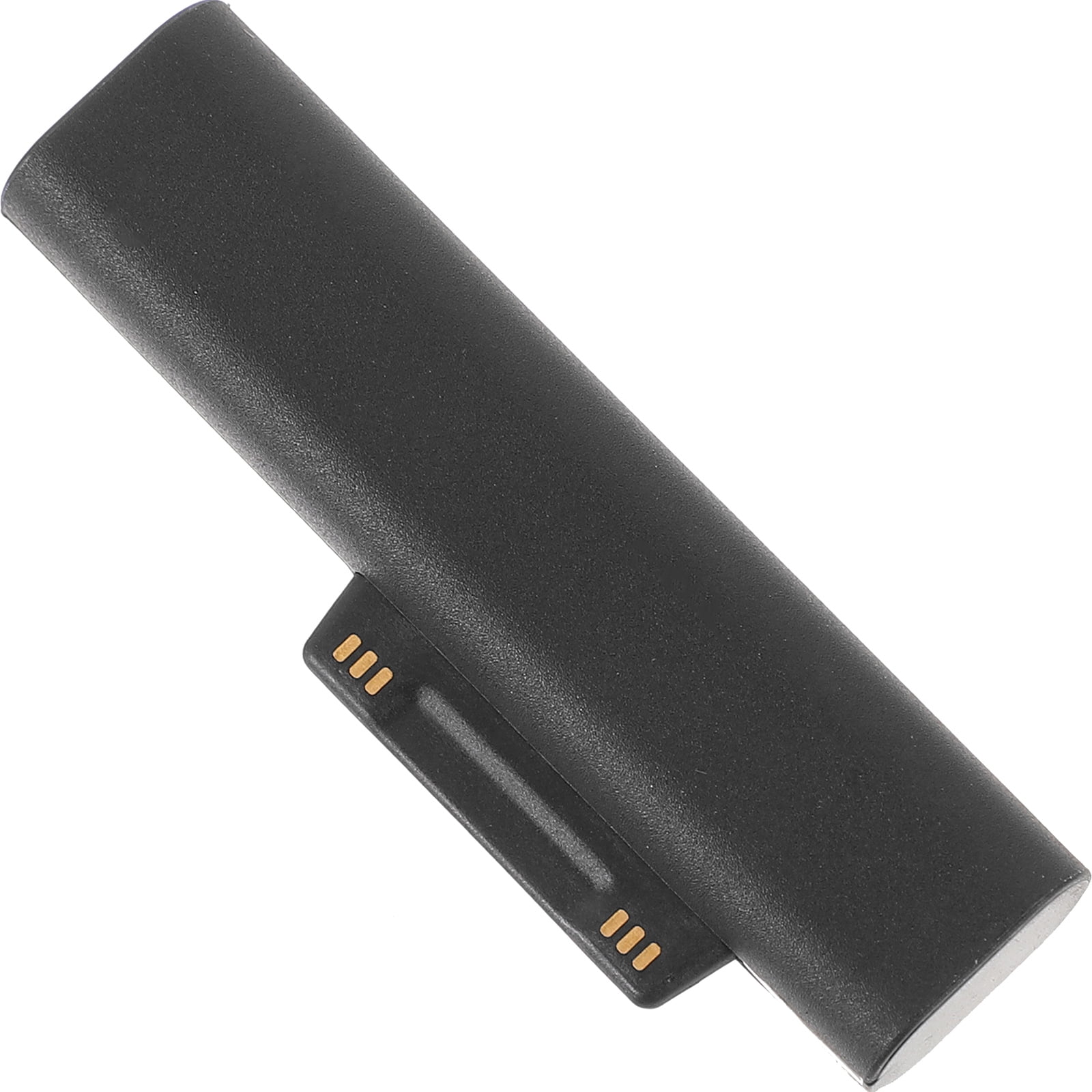 MLINS USB Type C Charging Connector Compatible with Surface Book 3/2/1 ...