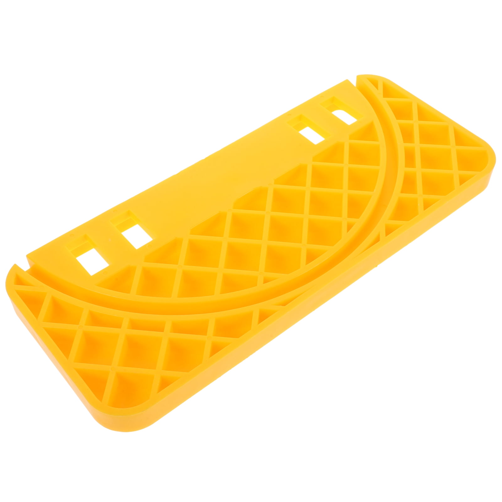 MLINS Uncapping Tank Support Hive Scraper Tool Honey Harvesting ...