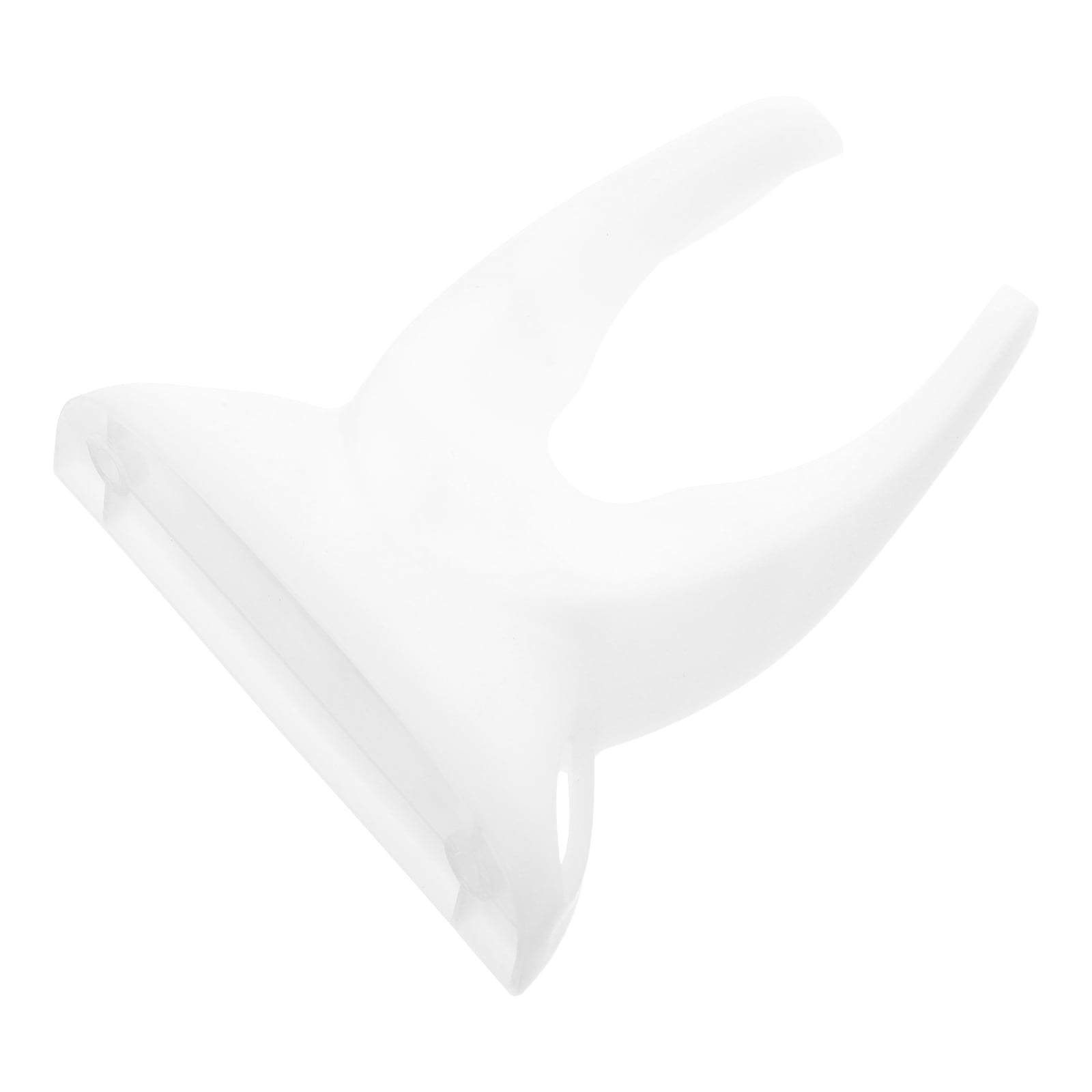 MLINS Universal Barcode Scanner Stand Barcode Reader Holder Hands Free ...