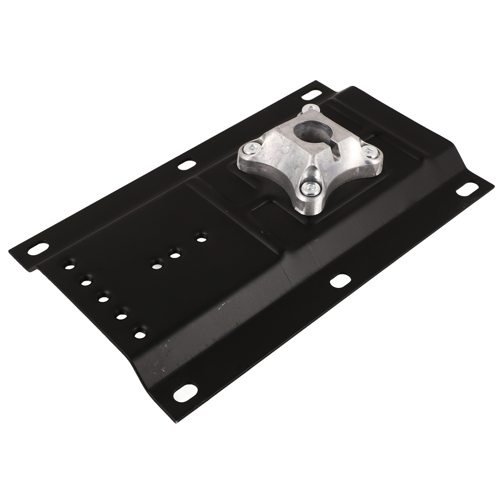 MLINS Universal Hydraulic Chair Connector Replacement Salon Chair ...