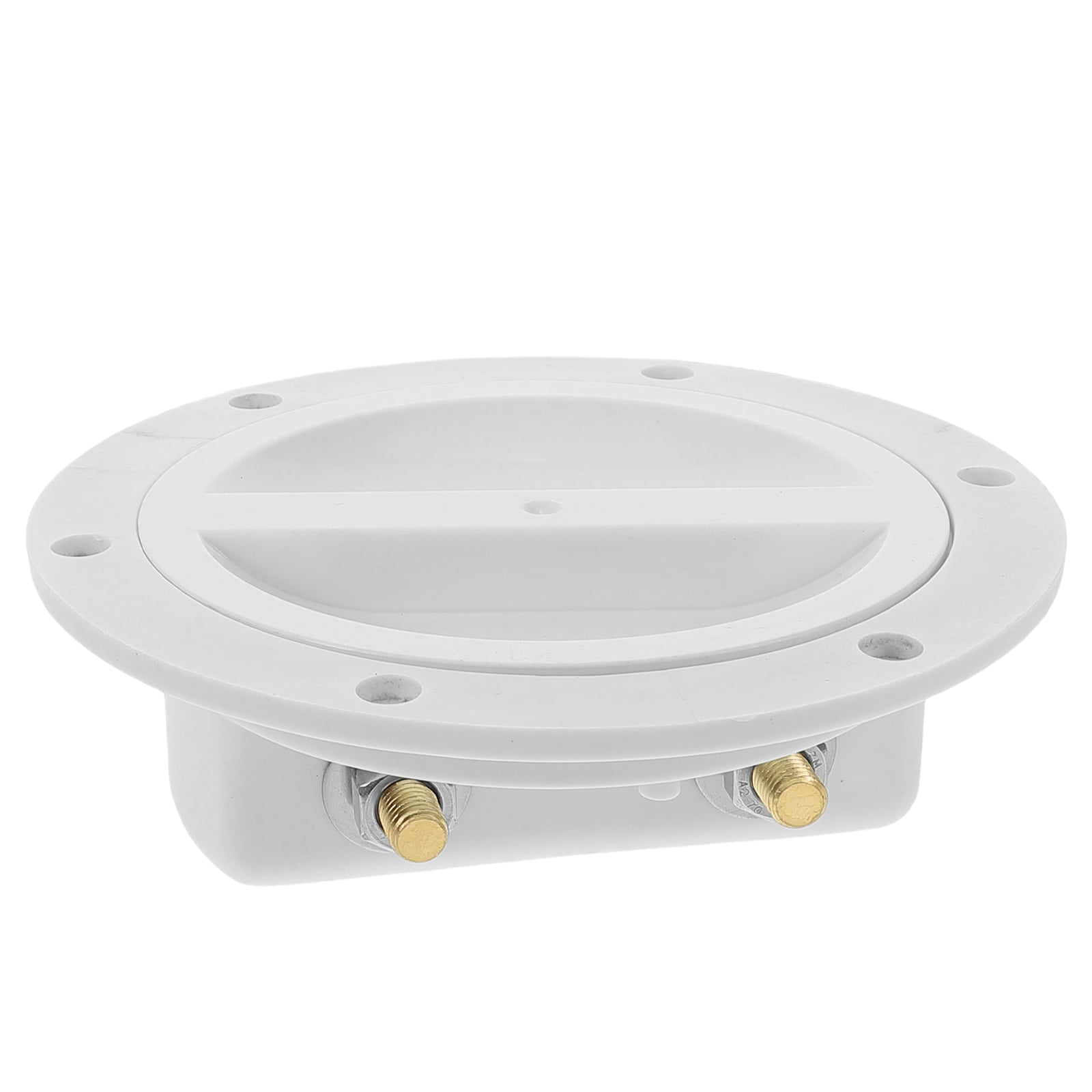 MLINS Universal Ignition Switch Waterproof Junction Box - Walmart.com