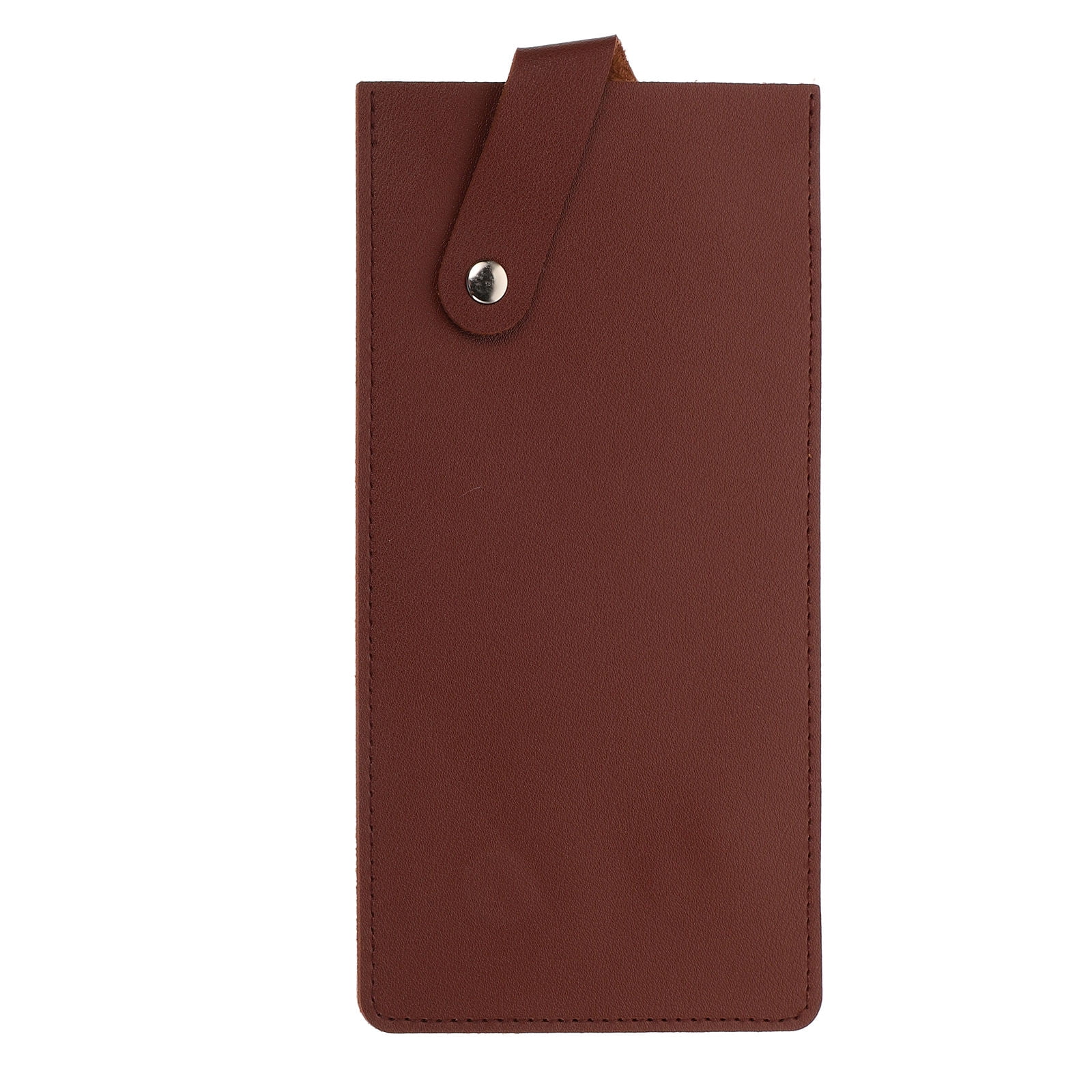 MLINS Universal Kitchen Knife Sheath Cleaver Sheath Chef Guard Knife ...