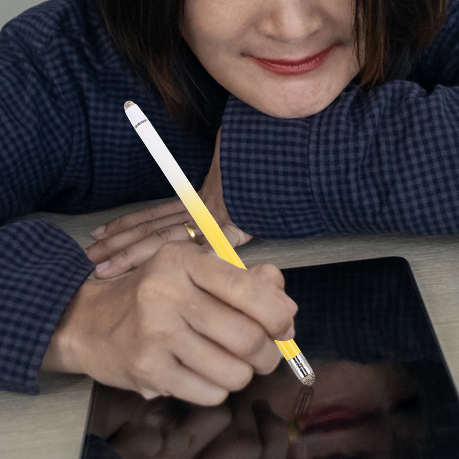 MLINS Universal Stylus Pen Writing Drawing Stylus Pen Portable Stylus ...