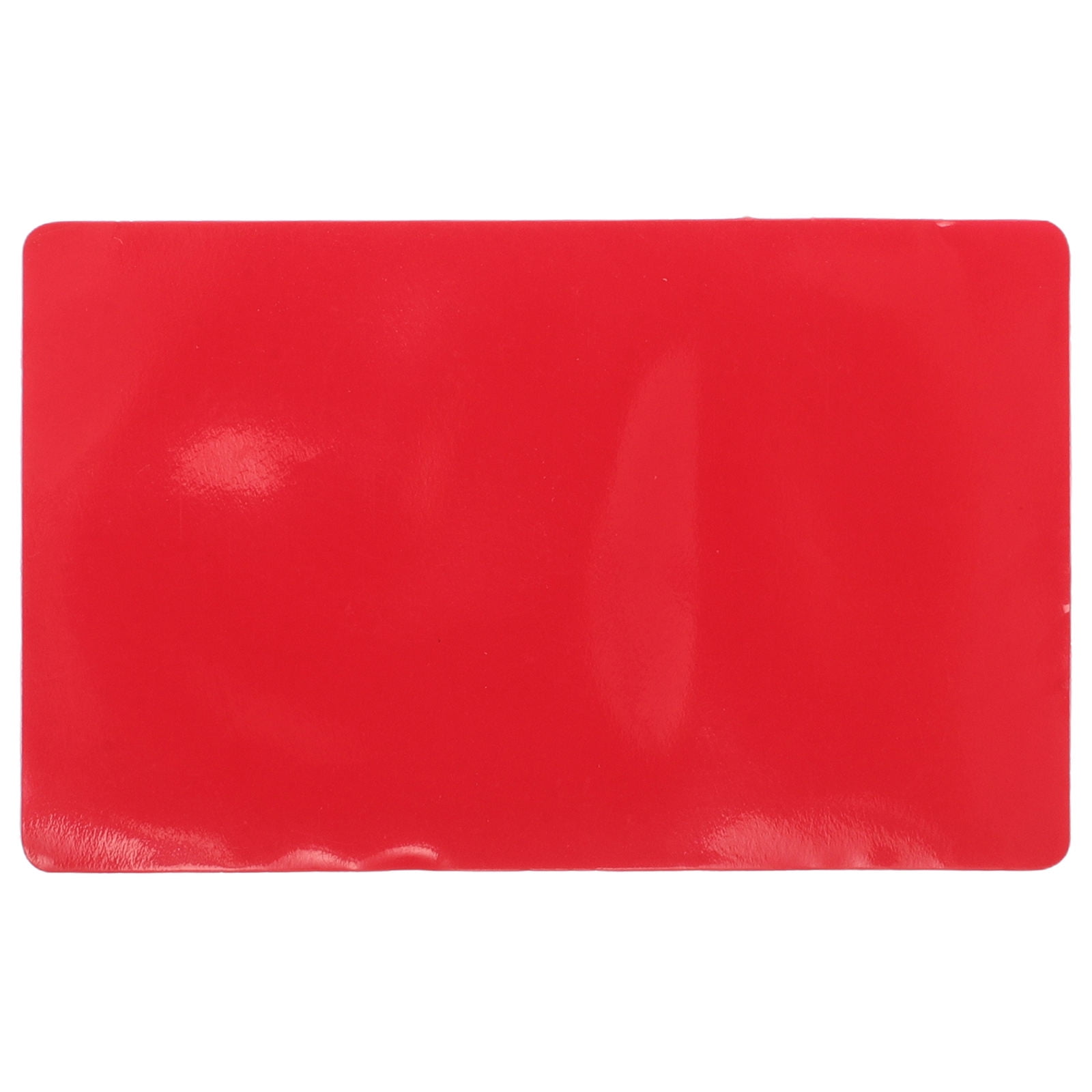 MLINS Universal Windshield Rain Sensor For Car Window Film Replacement ...