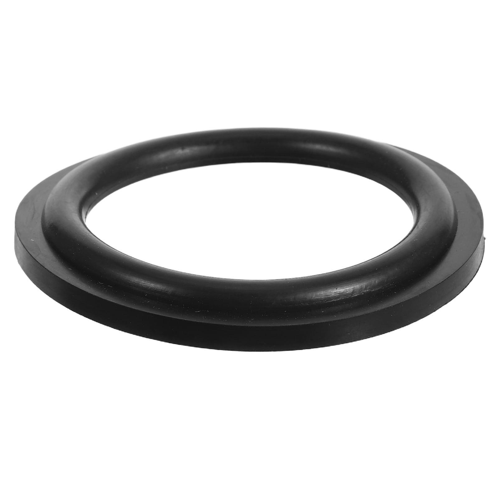 MLINS Urinal Rubber Gasket for Urinal Drain Pipe Seal Toilet Flange ...