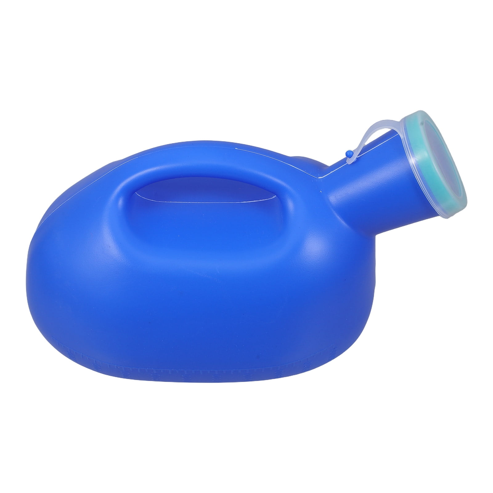 MLINS Urine Pots Urination Men's Portable Urinal Travel Elderly ...