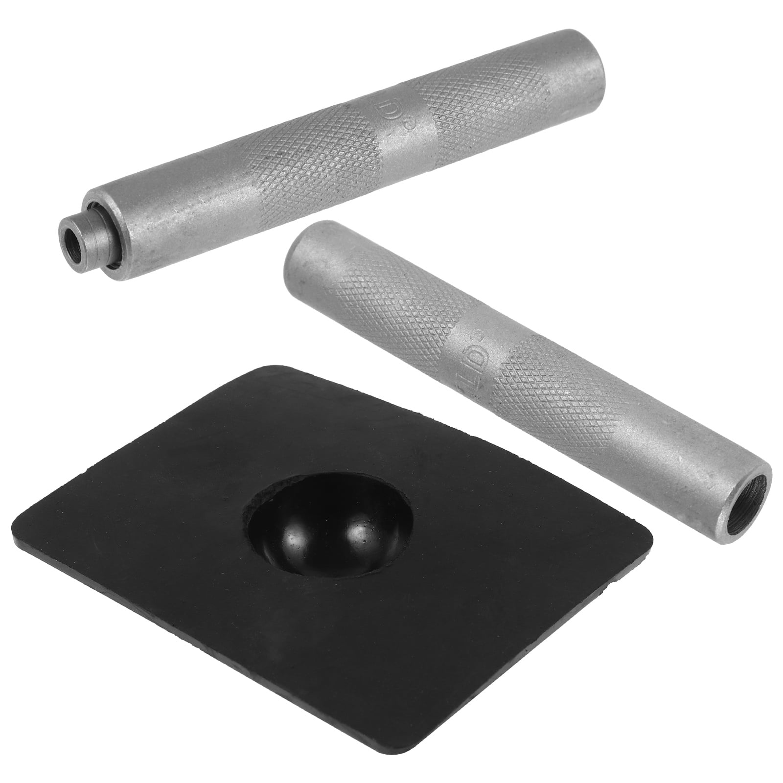 MLINS Valve Installer Clutch Drive Belt Removal Tool Bike - Walmart.com