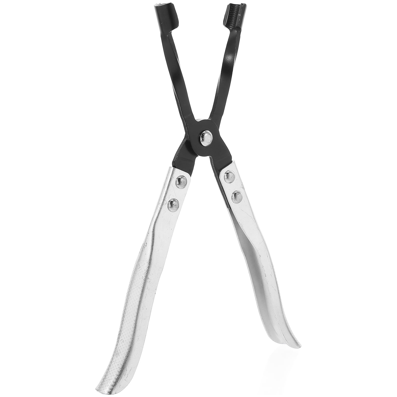 MLINS Valve Keeper Remover Installer Tool Small Engine Valve Plier ...