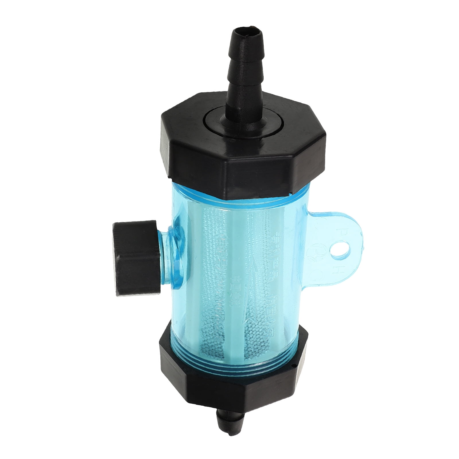 MLINS Vehicle Sprinkler Filter Automotive Sprinkler Equipment Filter ...