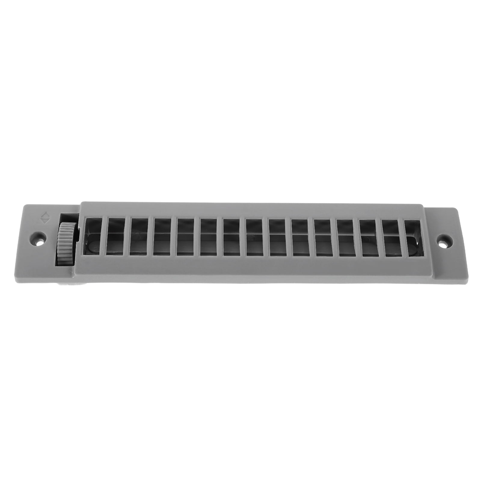 MLINS Ventilation Grill Louver Car Air Vent Outlet Air Conditioner ...