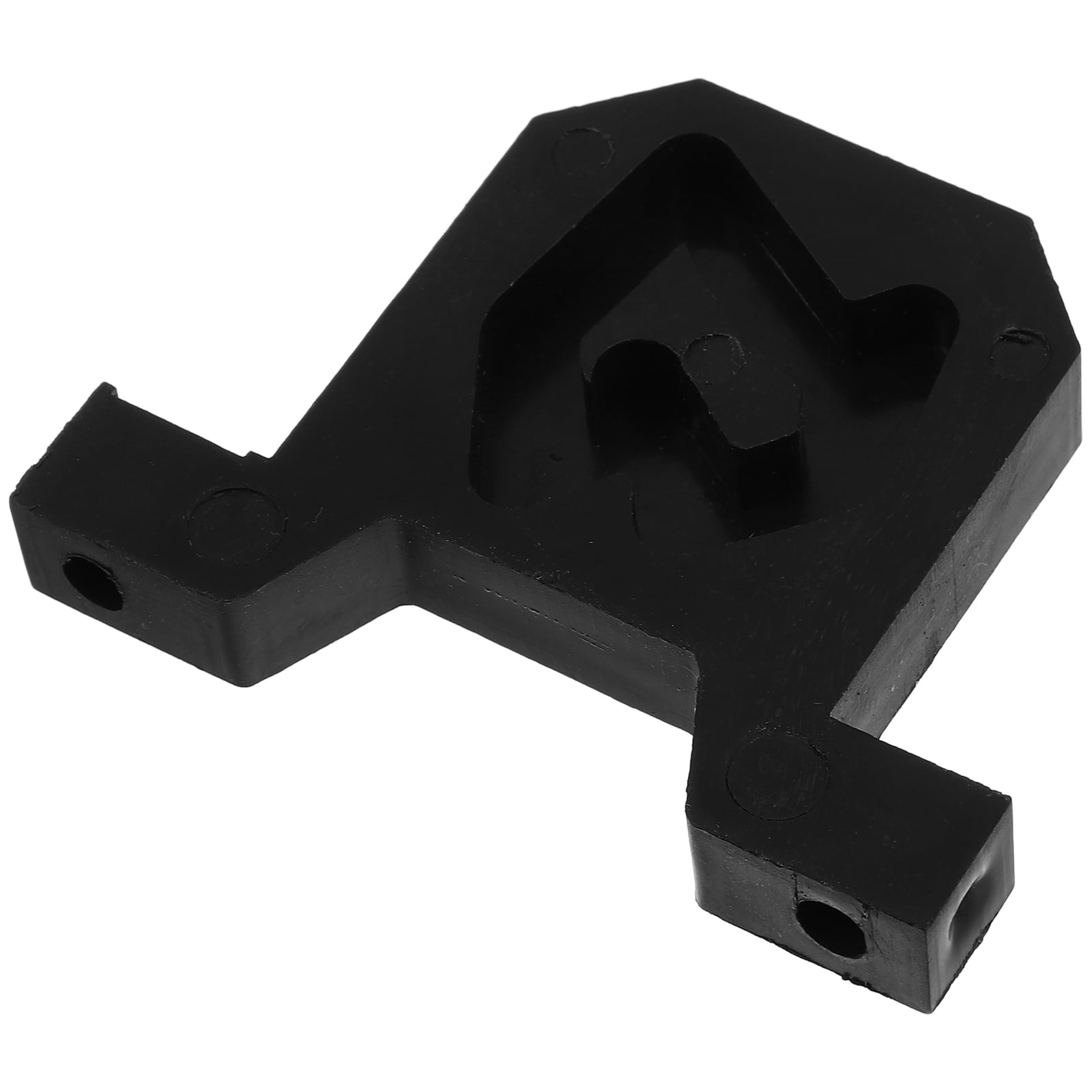 MLINS Versatile Foot Valve Control Switch Lever Slide Follower For Tire ...