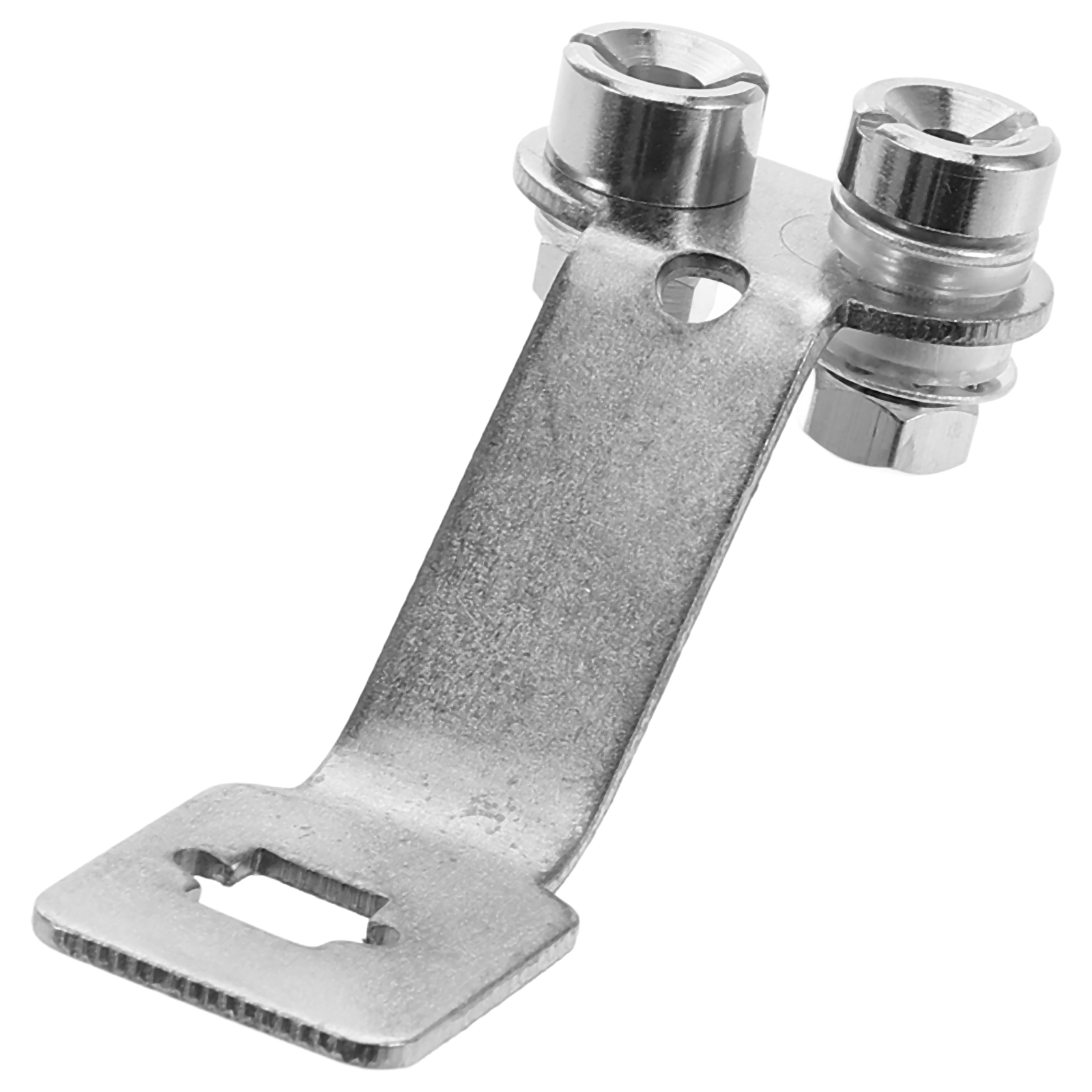 MLINS Vertical Wall Sword Hook - Wall Mount Universal Sword Stand ...