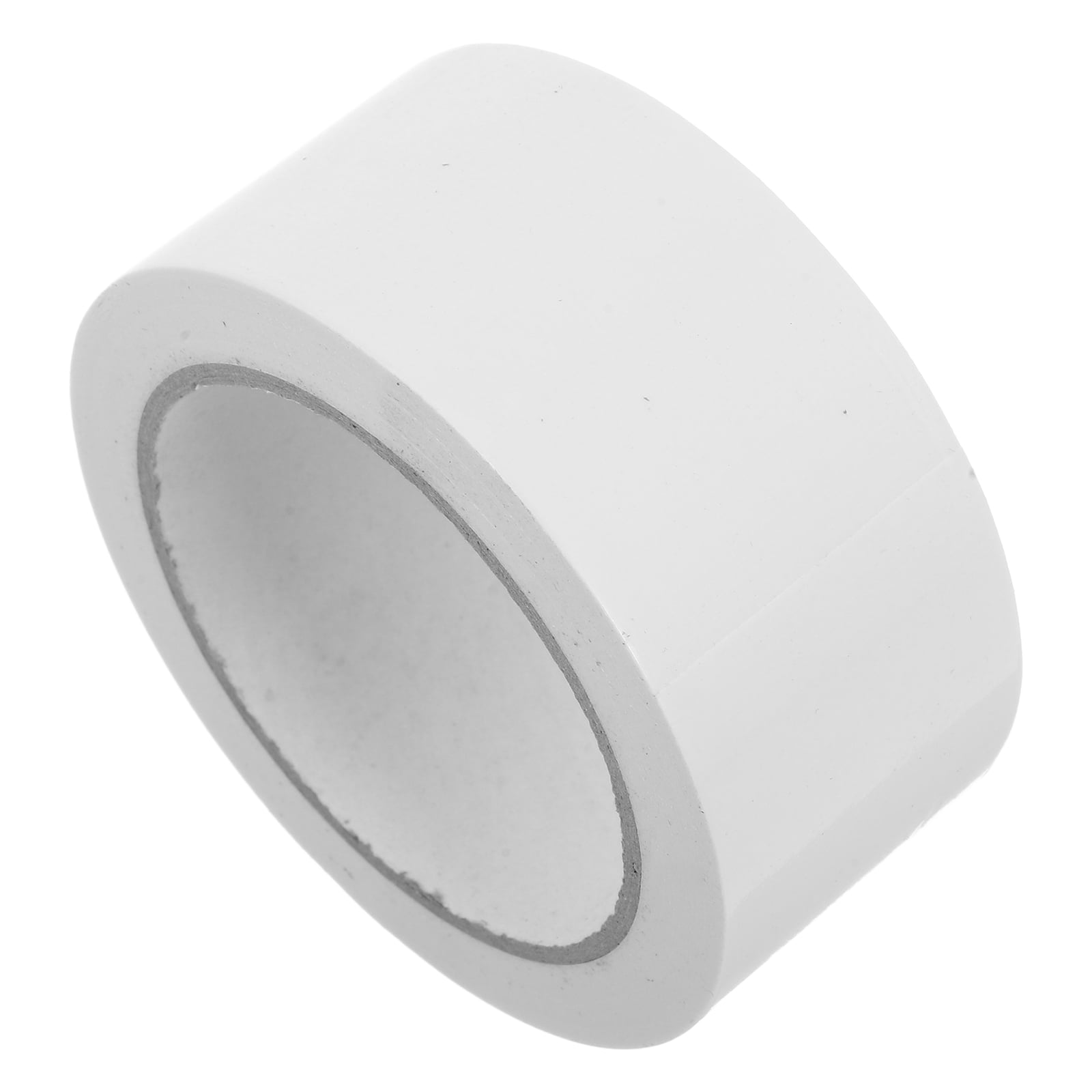 MLINS Vinyl Marking Tape Duct Tape Tape Non-Reflective Stage Tape Vinyl ...