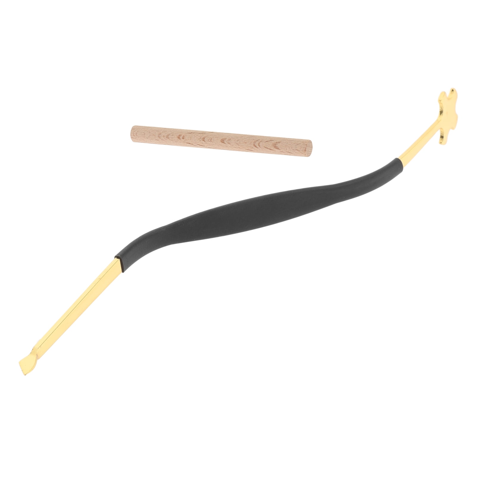MLINS Violin Sound Post Setter Tool for Easy Installation and Repair ...