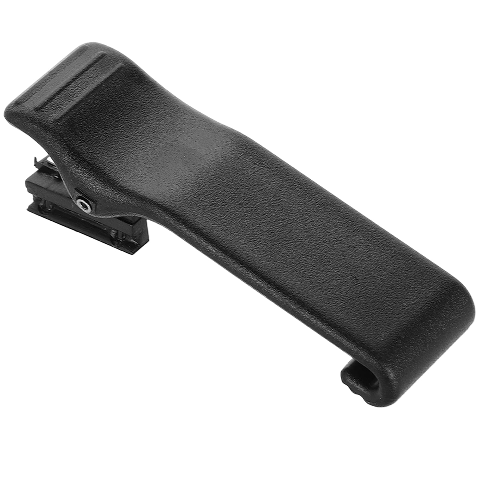 MLINS Walkie Back Clip Radio Belt Knob Cap Lampshade Digital Tassel ...