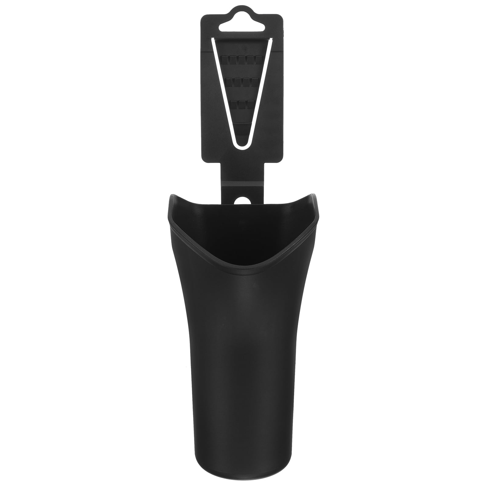 MLINS Wall Mount Car Umbrella Storage Stand Hotel Umbrella Holder ...