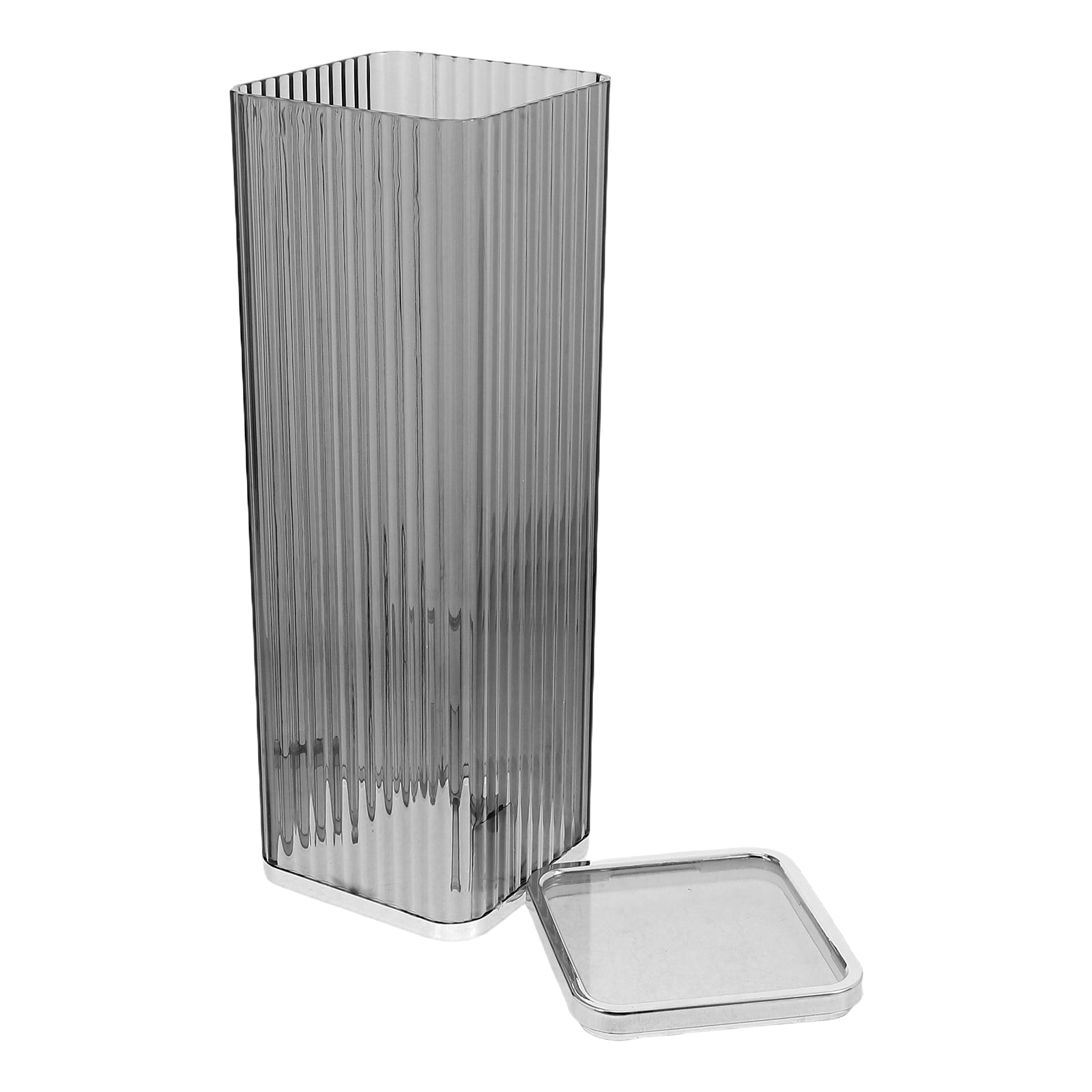 MLINS Wall Mount Paper Cup Dispenser Adhesive Water Cooler Cup Hanger ...