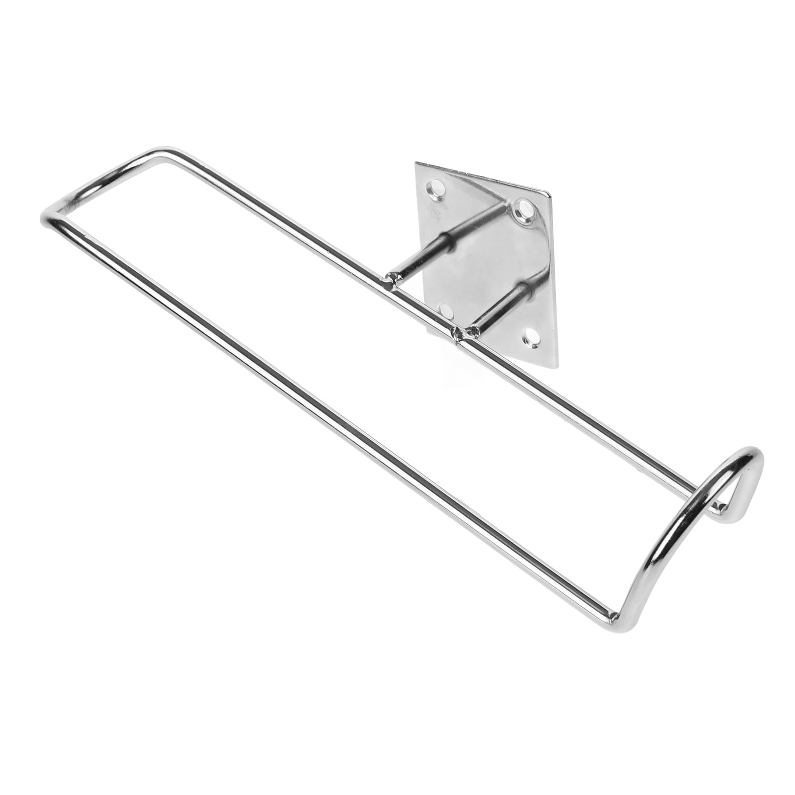 MLINS Wall Mount Skates Holder for Ice Skates Roller Skates Storage and ...