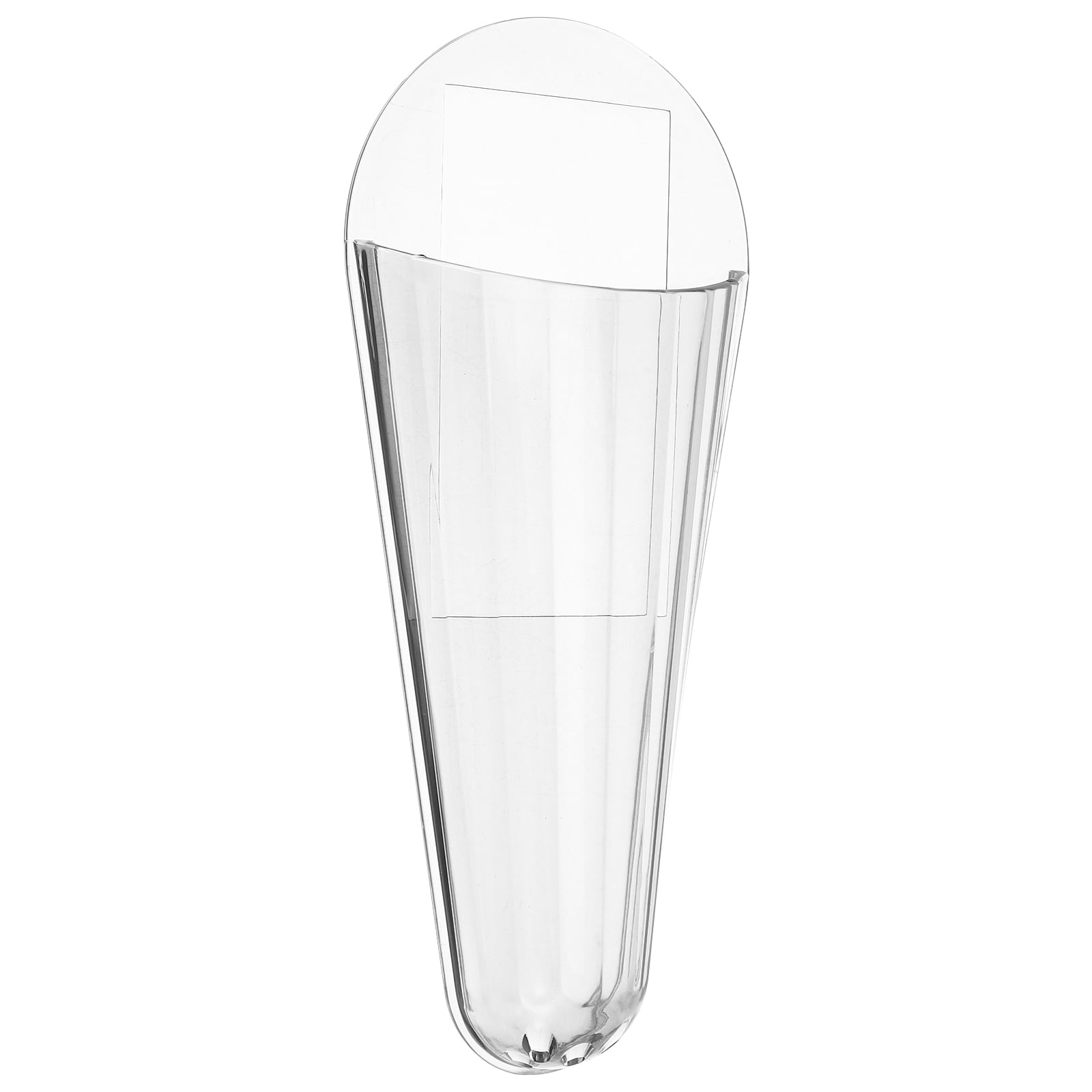 MLINS Wall Mounted Scissor Rack Accessory Plush Craft Collectible ...