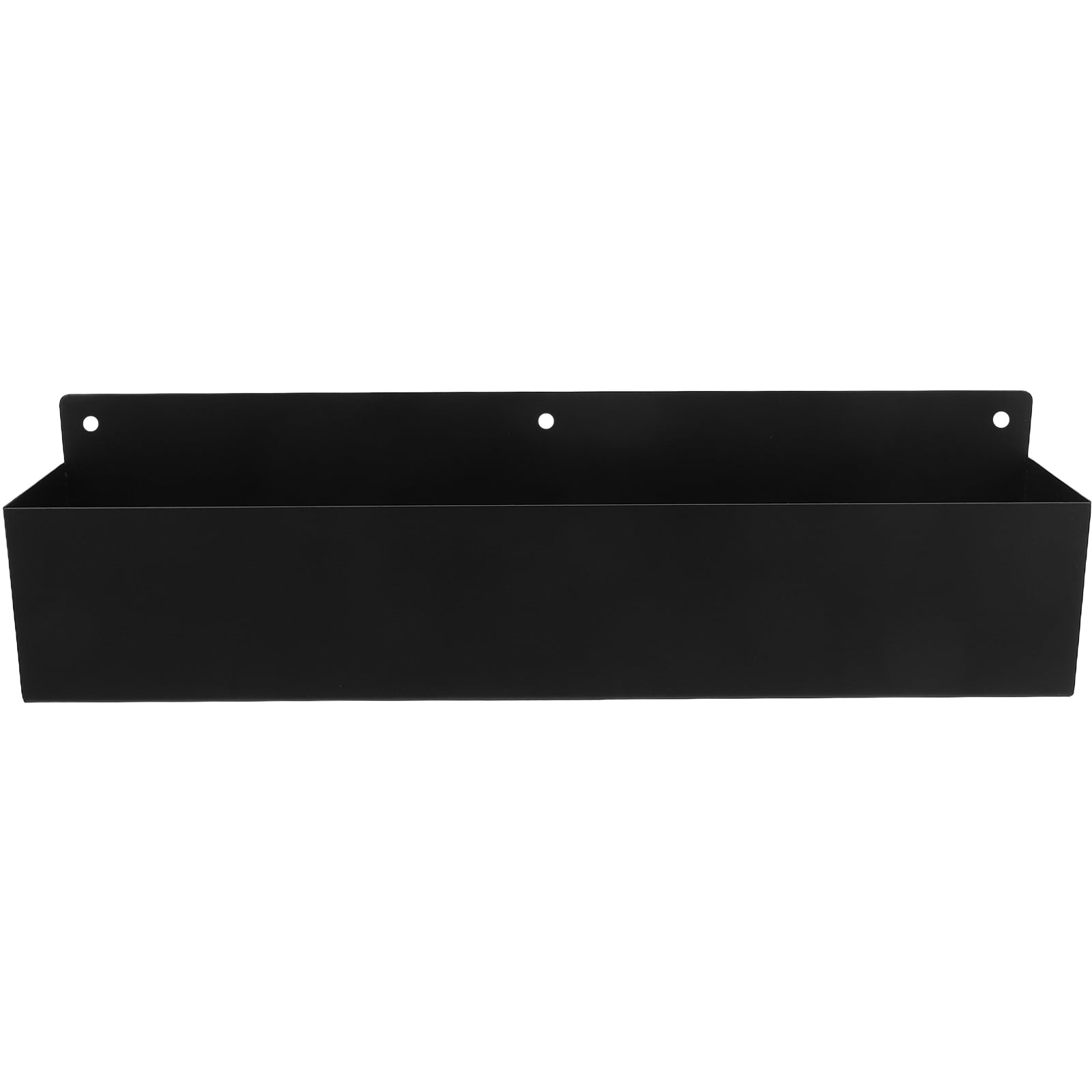 MLINS Wall Mounted Spray Can Holder Spray Bottle Organizer for Garage ...