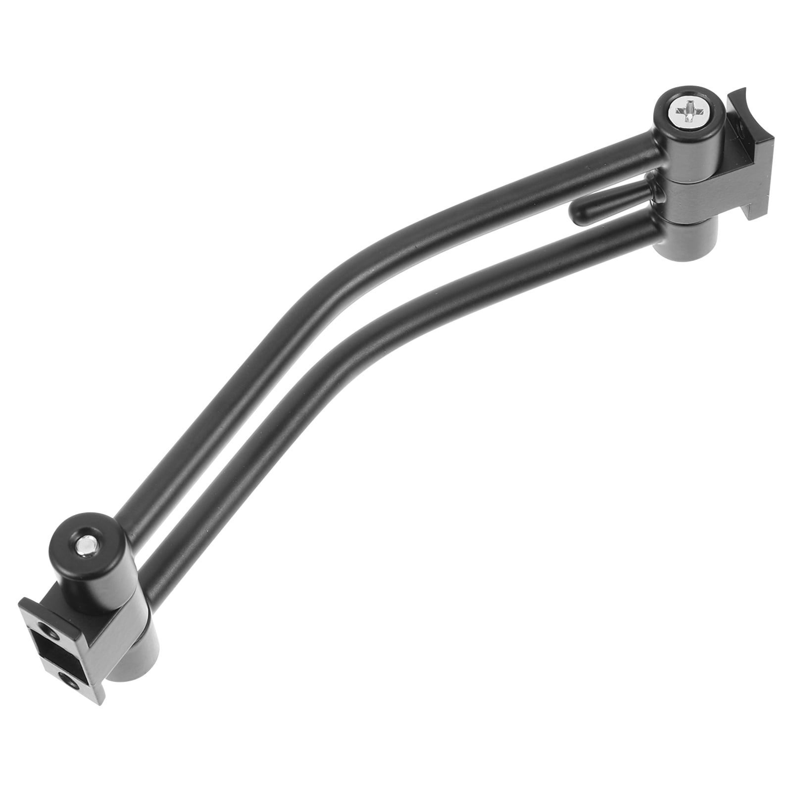 MLINS Wall Sconce Lamp Arm Connector Mirror Lamp Arm Part Sconce Light ...