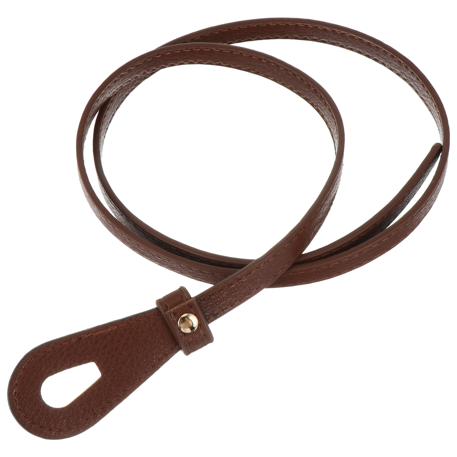 MLINS Wall Shelf Brackets Clothes Hangers Belt Woman Miss - Walmart.com