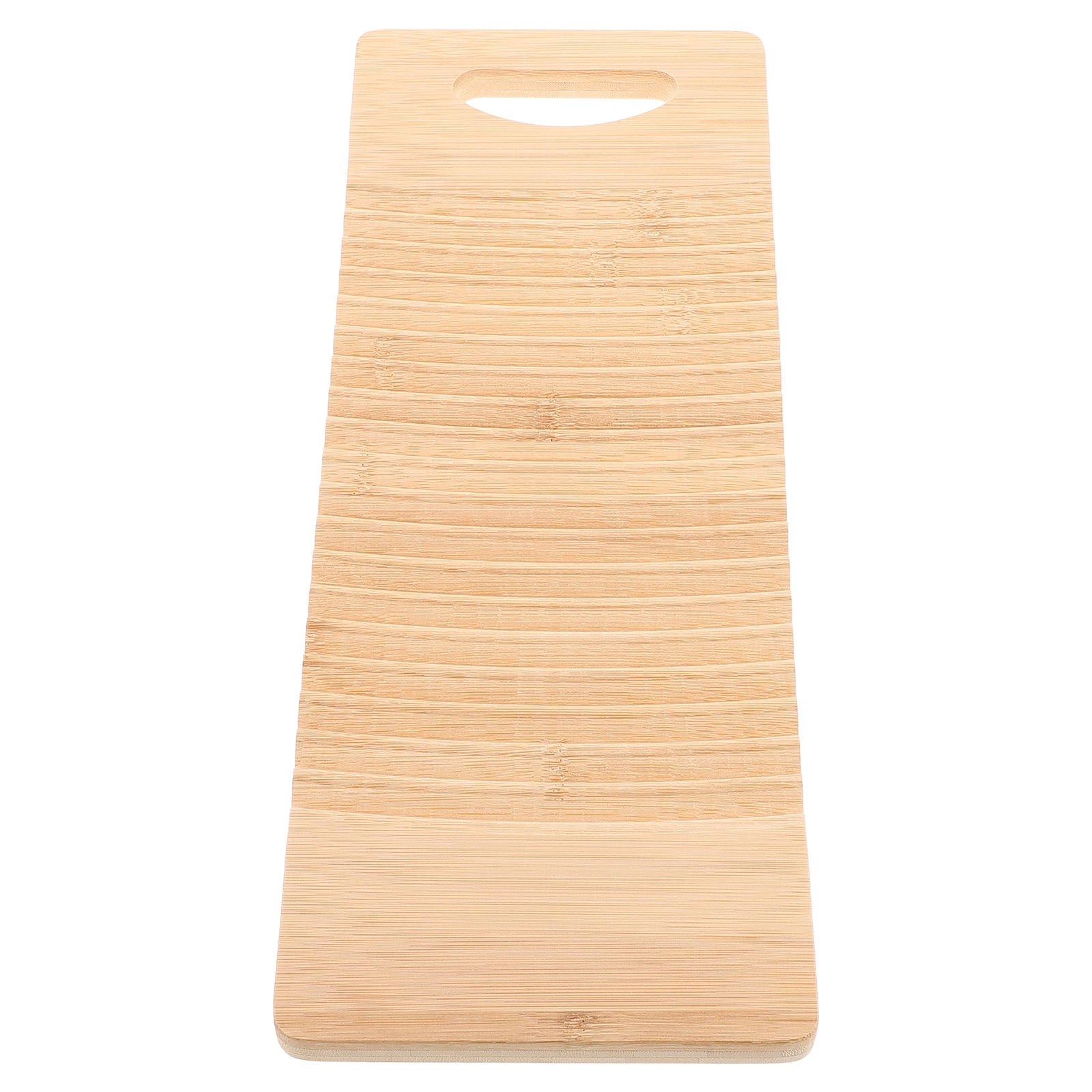 MLINS Washboard for Laundry Clothes Wash Boards Hand Washer for Kids ...