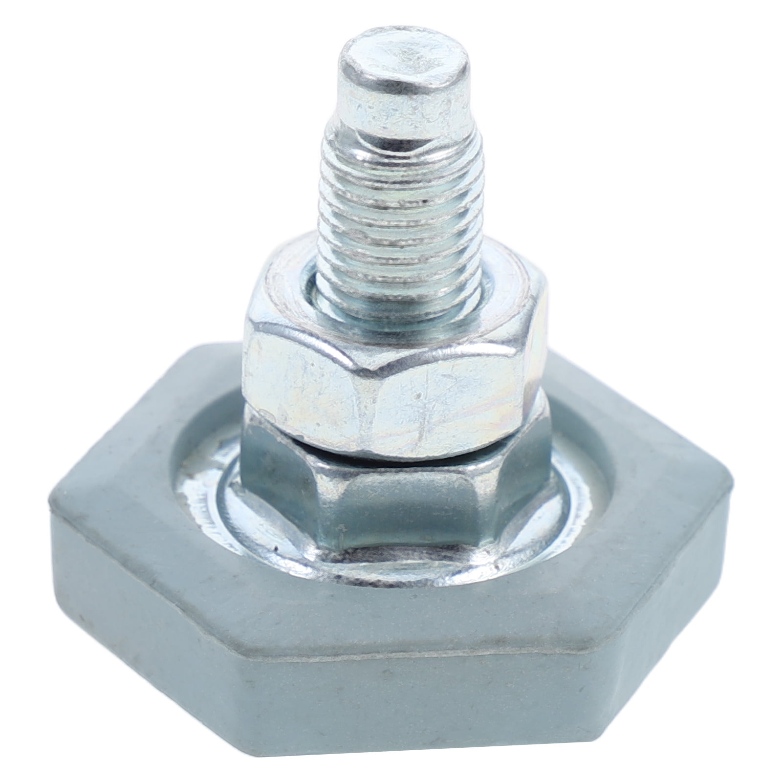 MLINS Washing Machine Pads Anti Vibration Washer Dryer Pedestals For ...