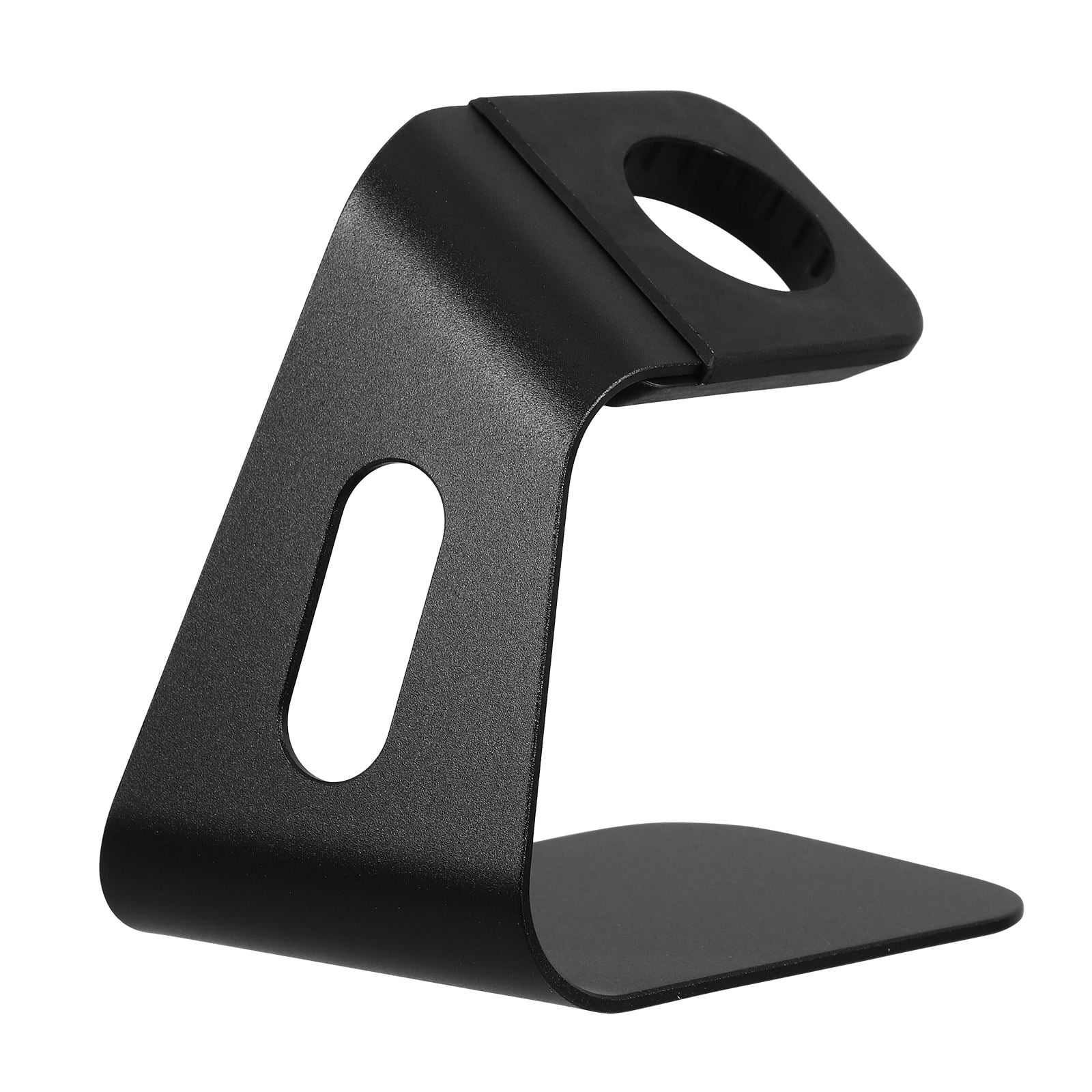 MLINS Watch Charging Stand Desktop Charging Dock Easy To Place And ...