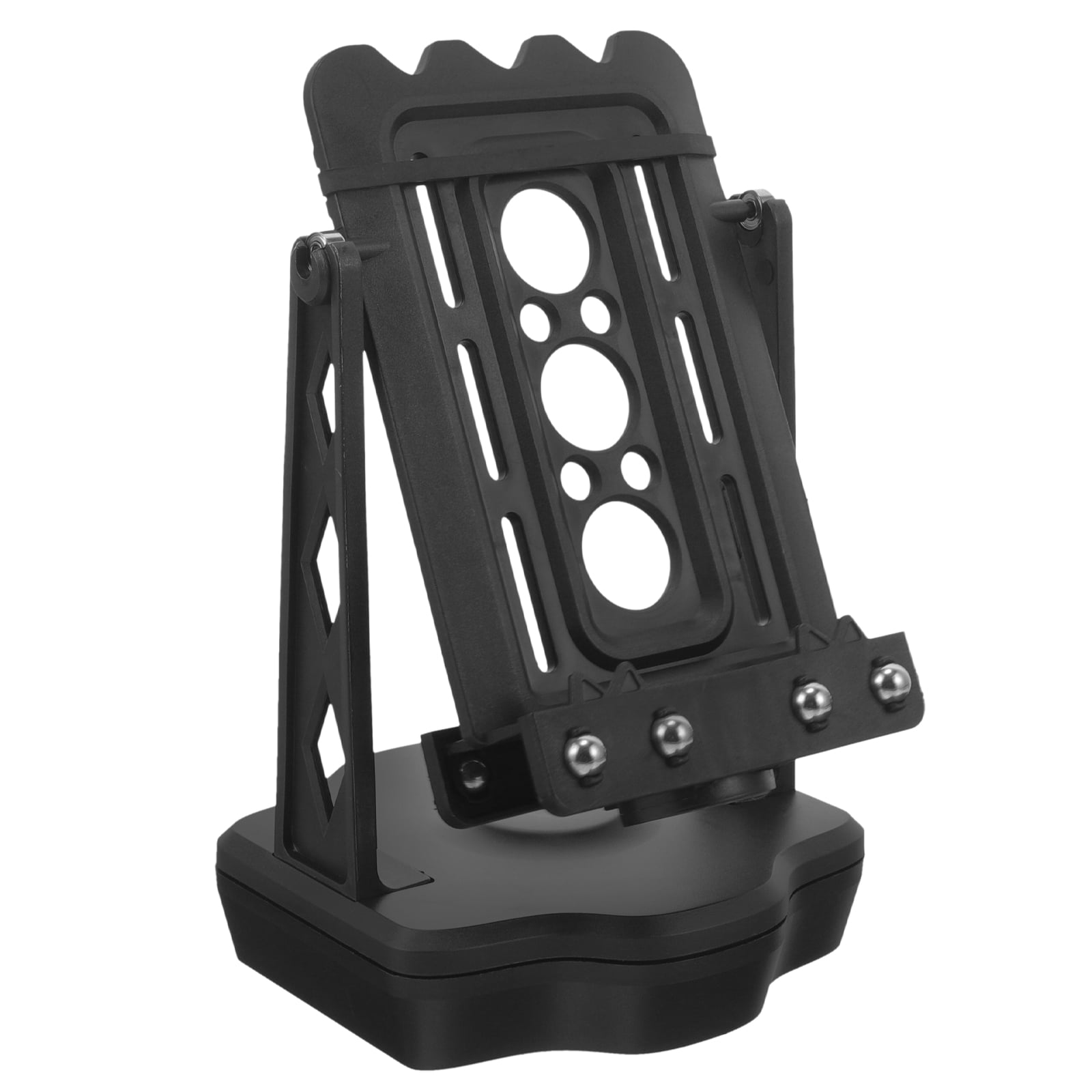 MLINS Watch Rocker Automatic Winder Mechanical Winding Travel - Walmart.com