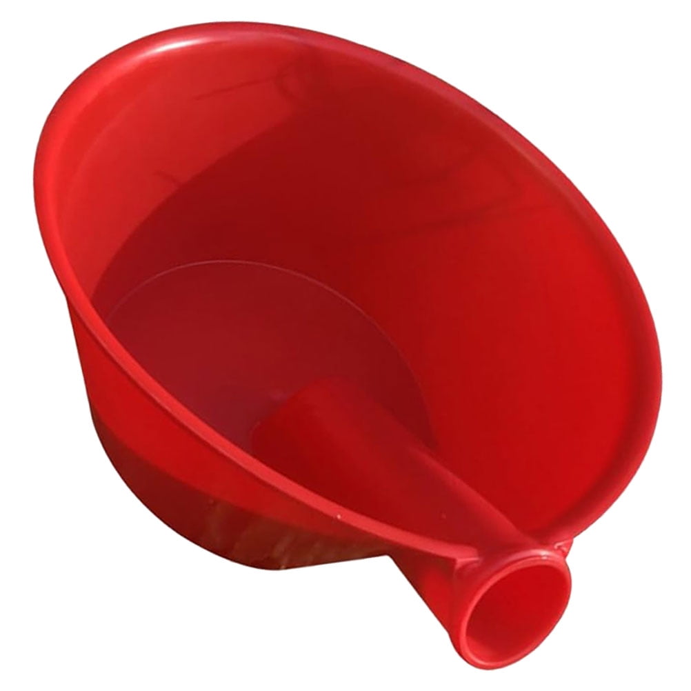 MLINS Water Buckets for Horses Wash Basket Agricultural Manure Scoop ...