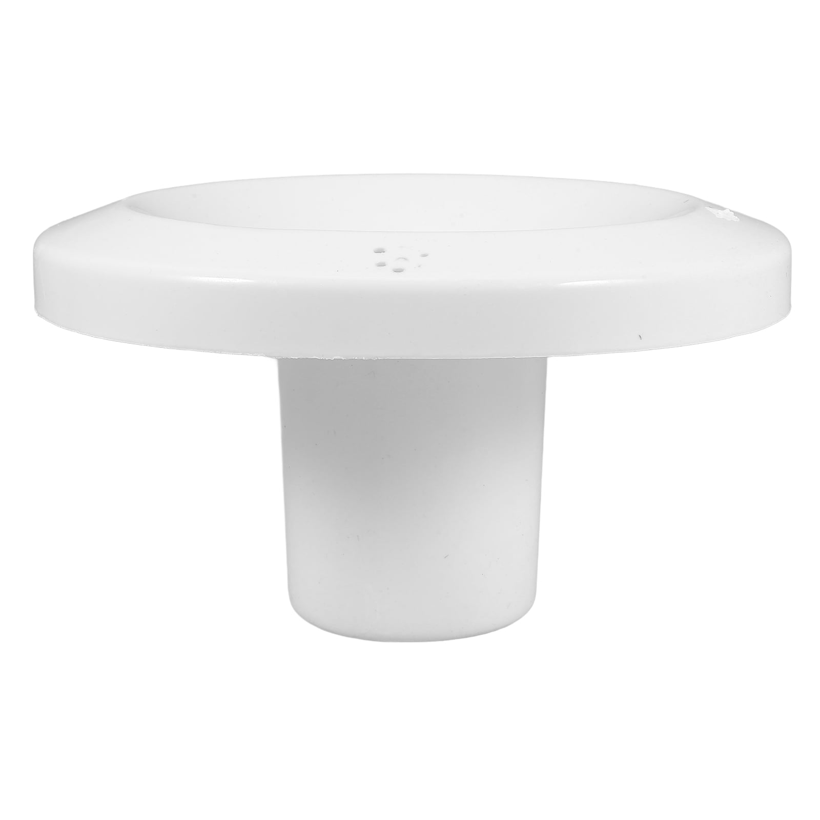 MLINS Water Cooler Smart Seat Water Dispenser Replacement Bottle Holder ...