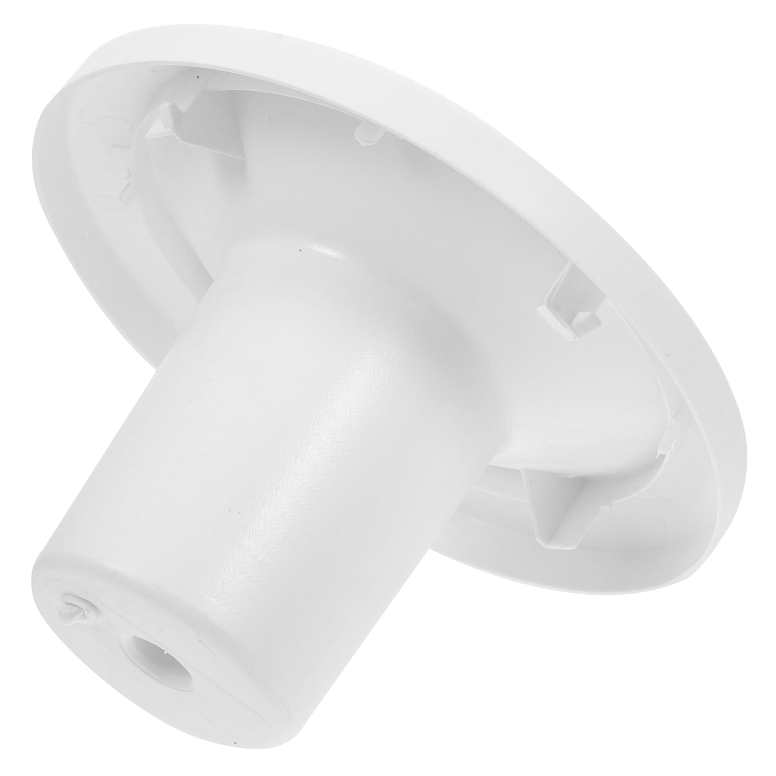 Water Dispenser Smart Seat Universal Replacement Part for Water Cooler ...